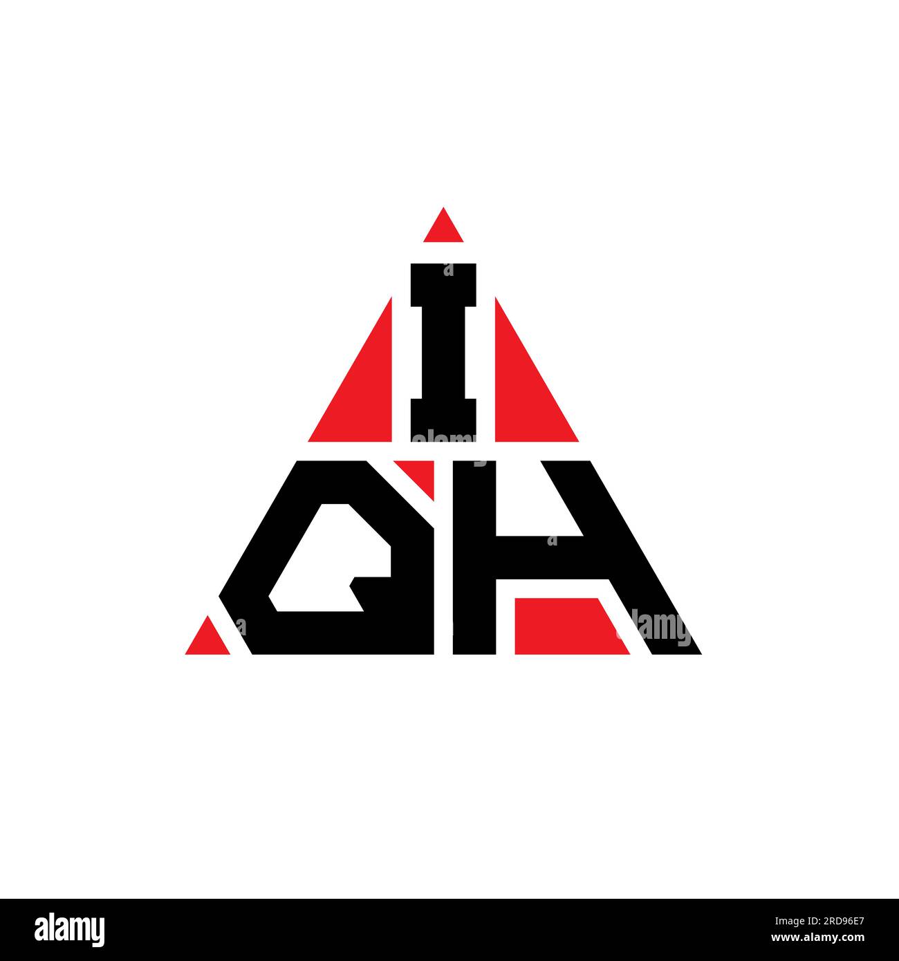 Iqh alphabet hi-res stock photography and images - Alamy