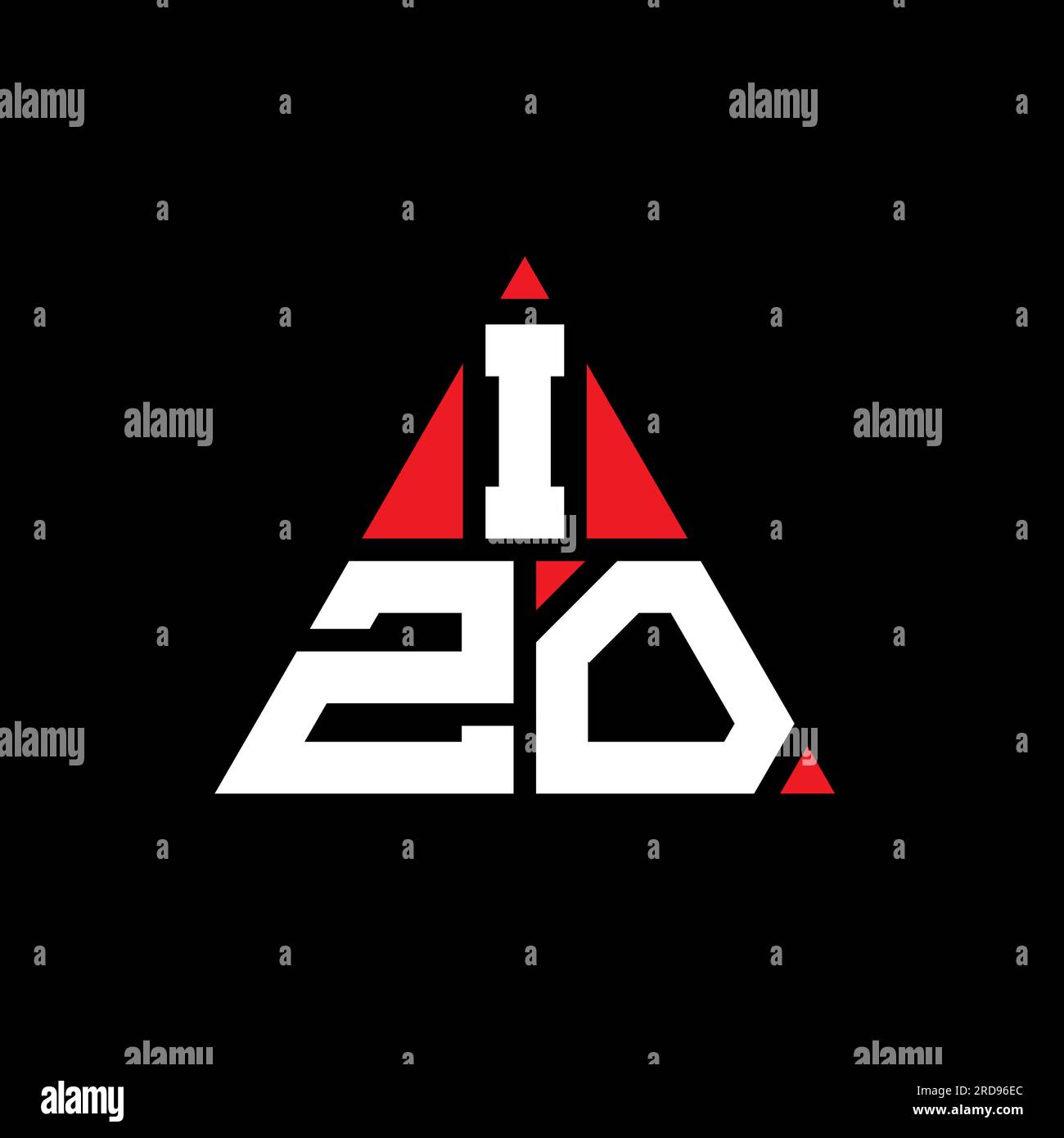 Izo alphabet hi-res stock photography and images - Alamy