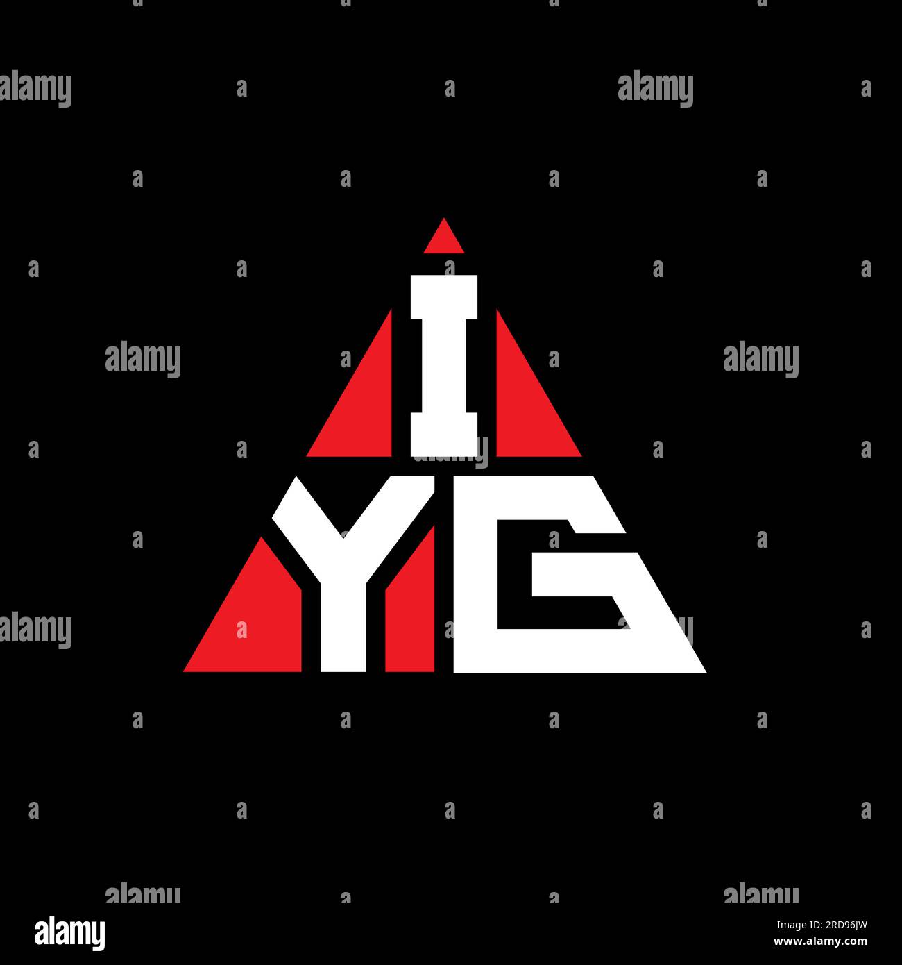 Iyf design Stock Vector Images - Alamy