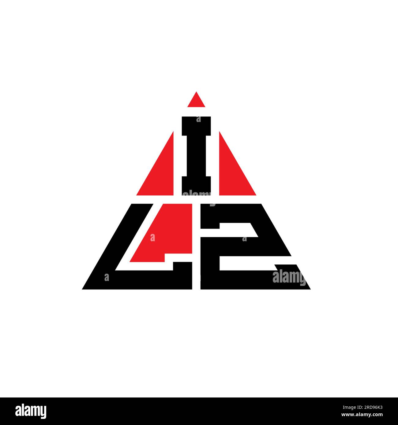 Ilz vector hi-res stock photography and images - Alamy