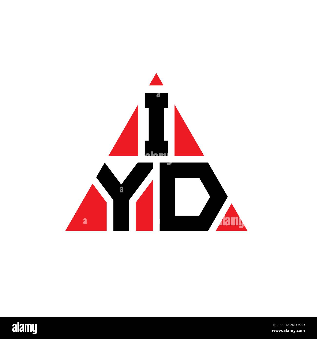 Iyd symbol hi-res stock photography and images - Alamy