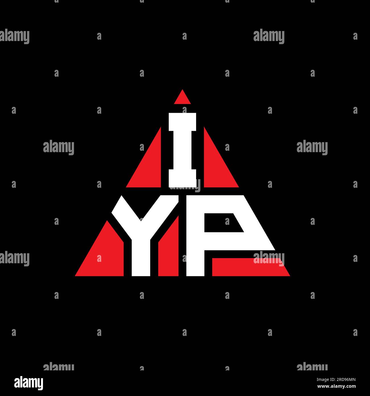 Iyp marketing logo hi-res stock photography and images - Alamy
