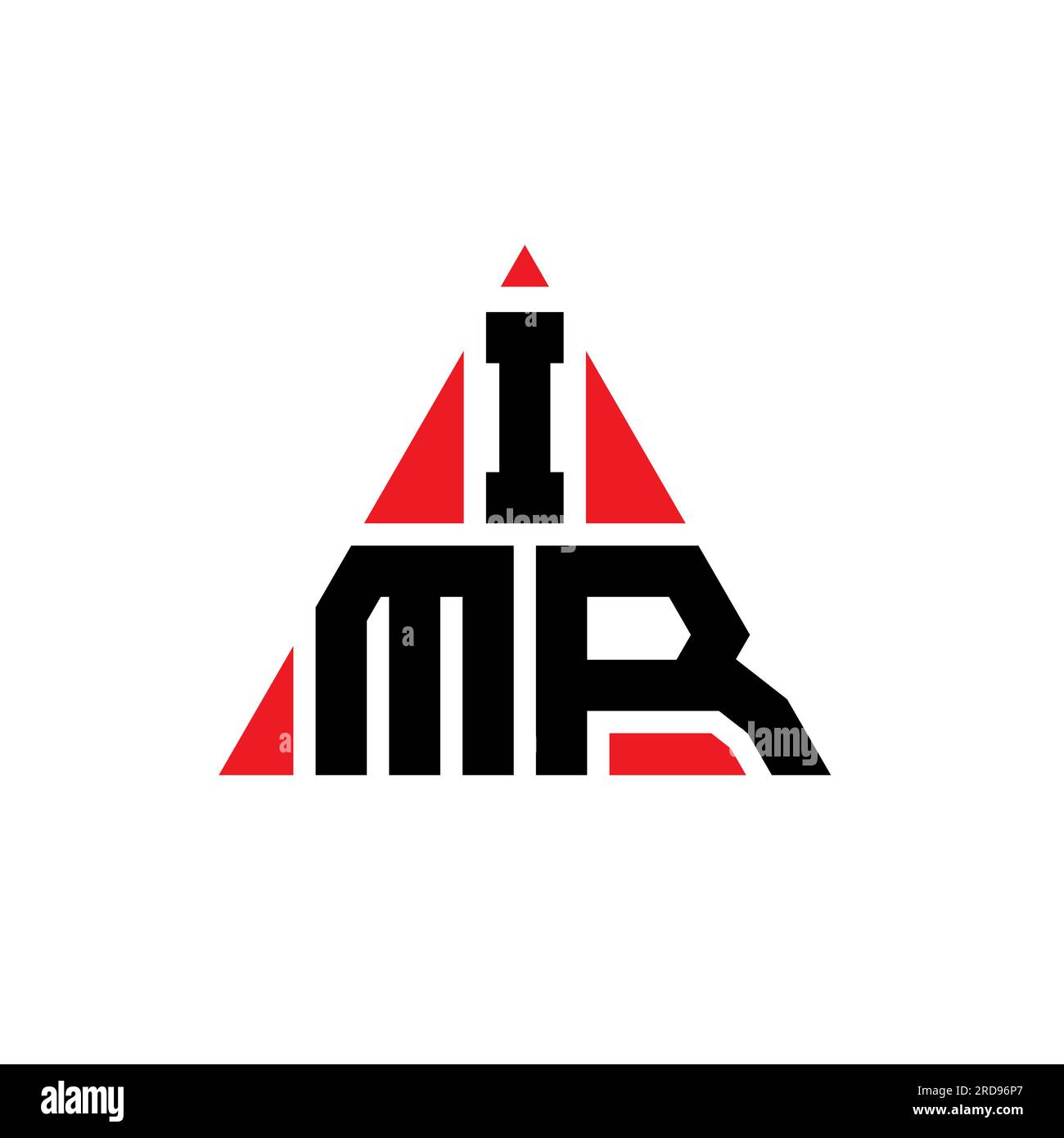 Imr logo hi-res stock photography and images - Alamy