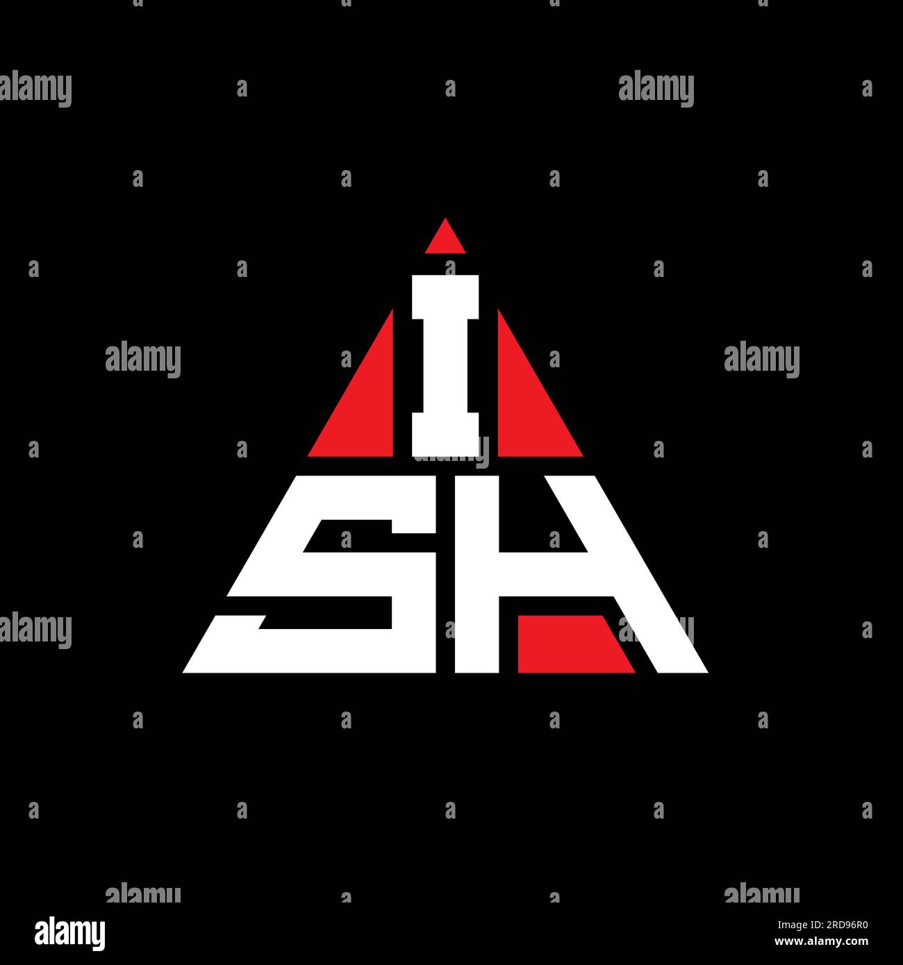 Ish alphabet hi-res stock photography and images - Alamy