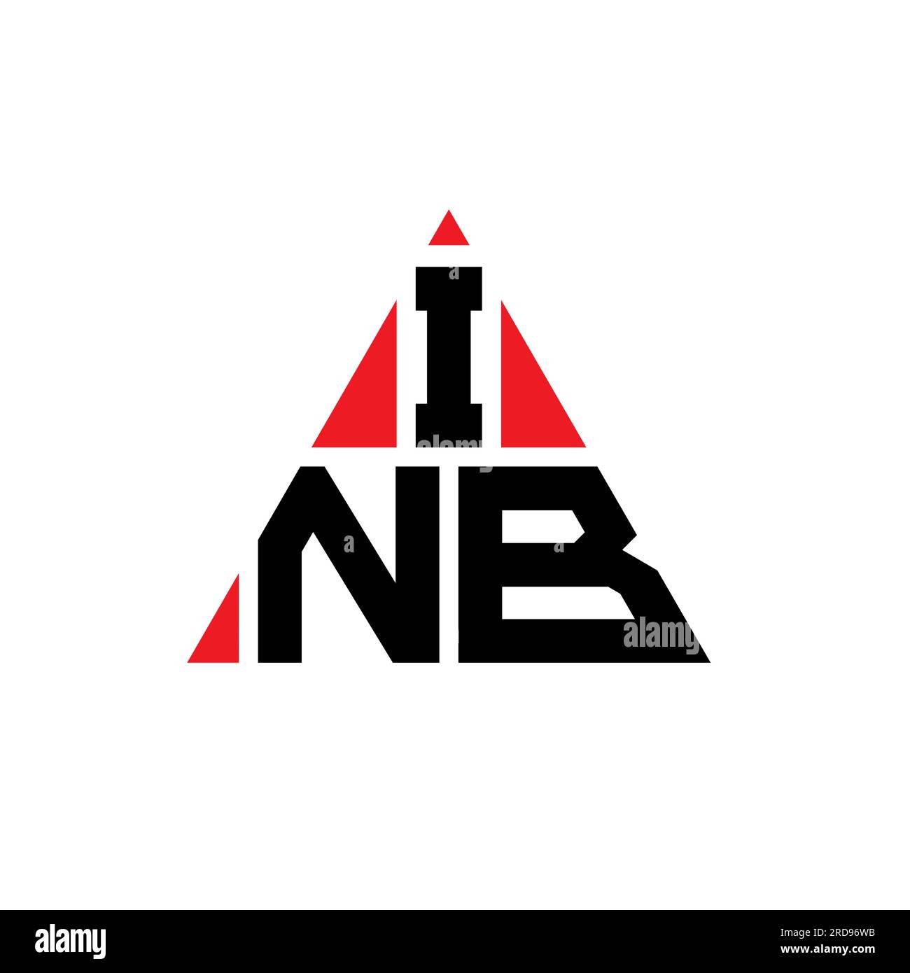 Inb symbol Cut Out Stock Images & Pictures - Alamy