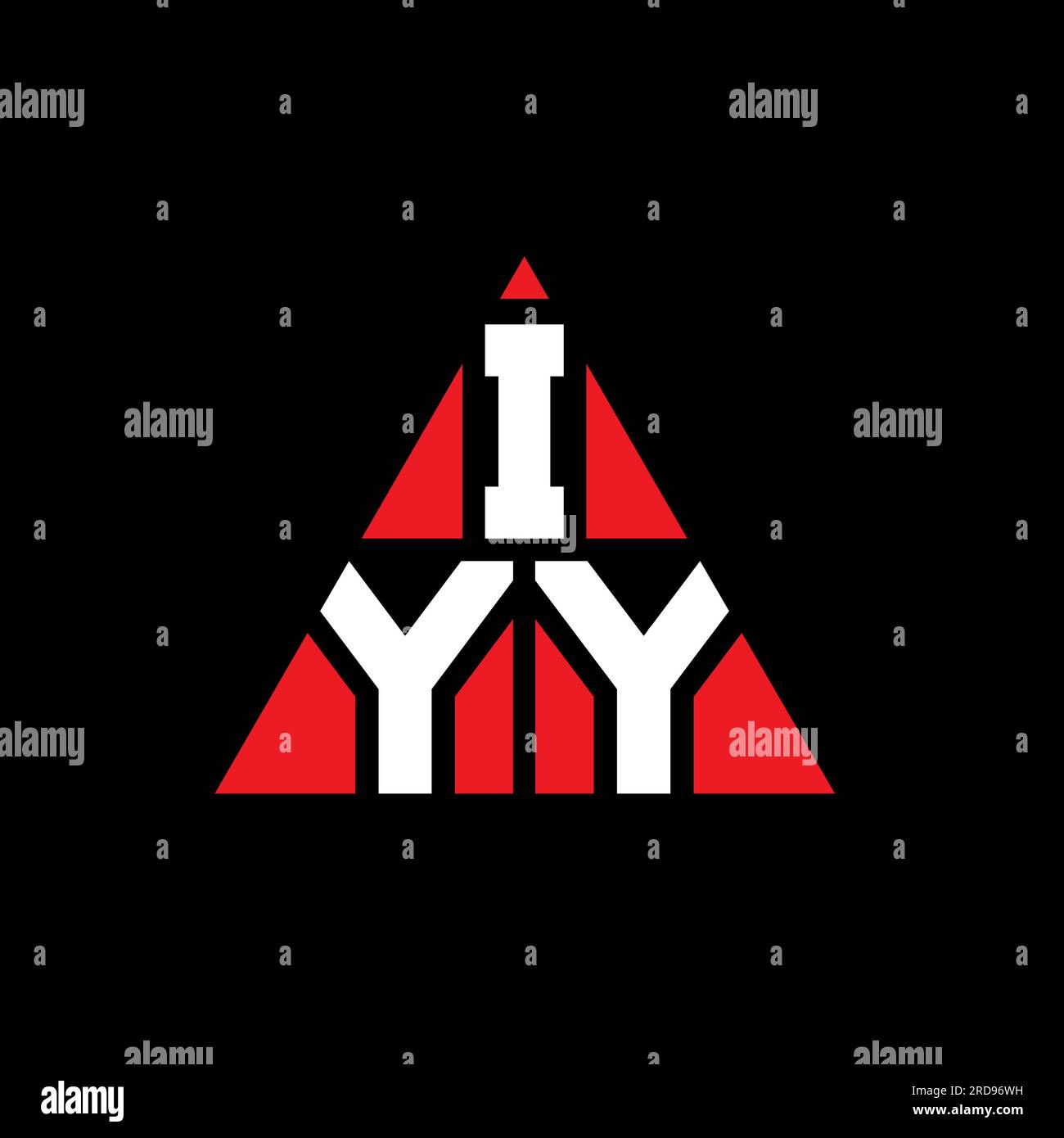 Iyy alphabet hi-res stock photography and images - Alamy