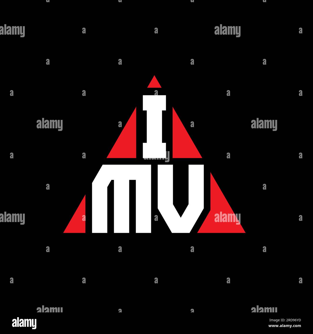 Imv icon hi-res stock photography and images - Alamy