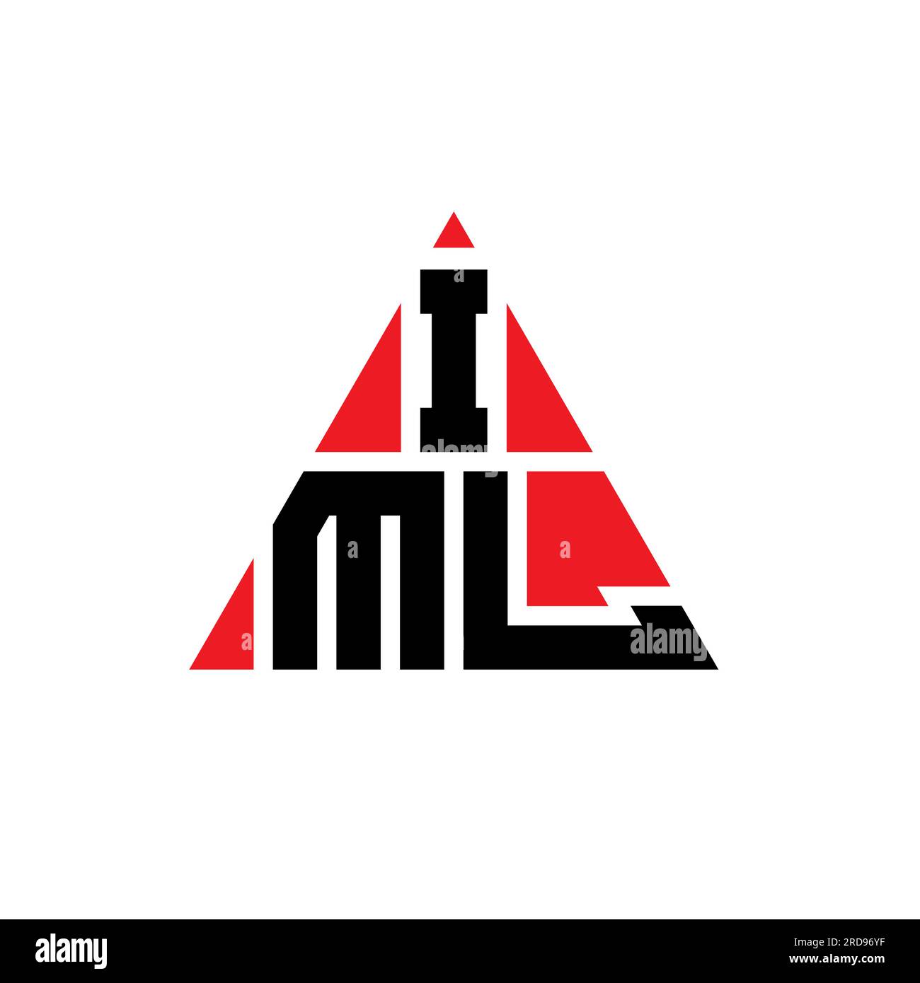Iml logo hi-res stock photography and images - Alamy