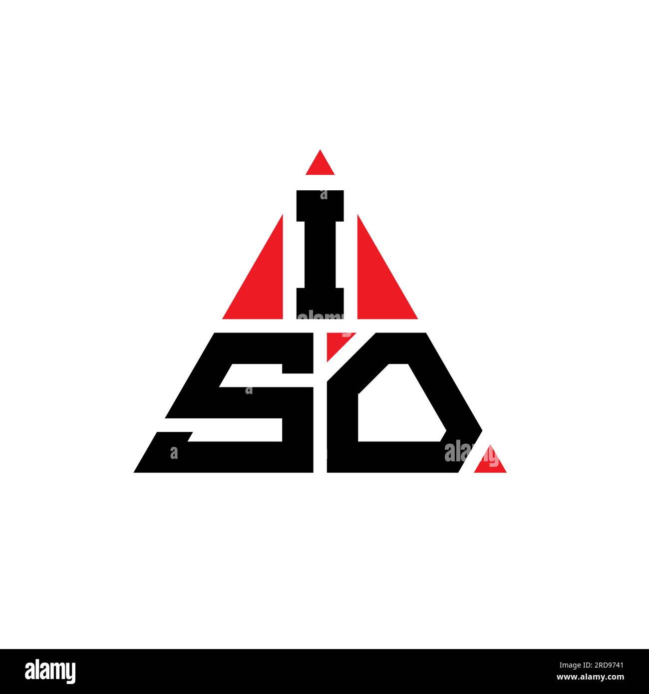 Iso alphabet hi-res stock photography and images - Alamy