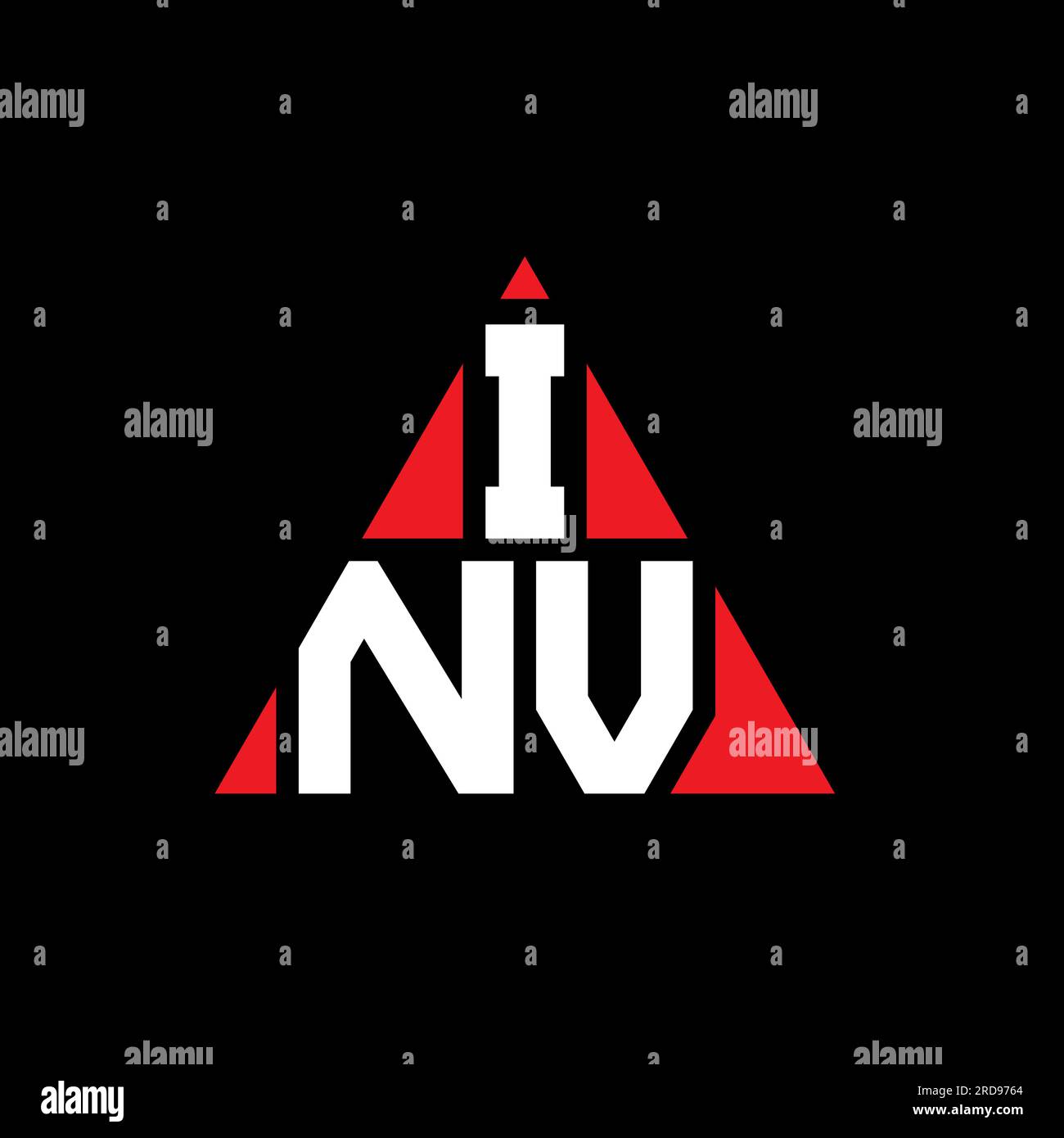 Inv Stock Vector Images - Alamy