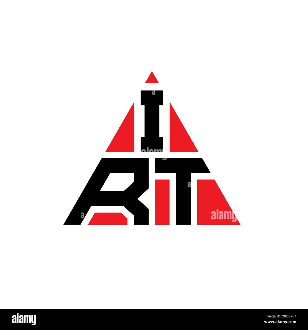 Irt font hi-res stock photography and images - Alamy