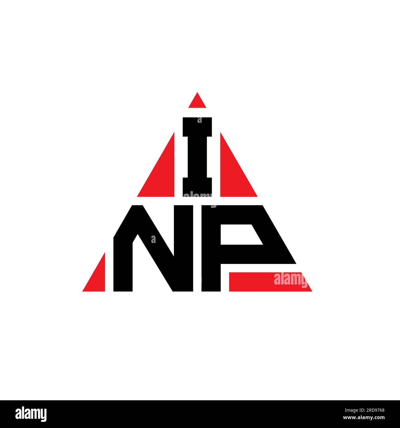 Inp font hi-res stock photography and images - Alamy