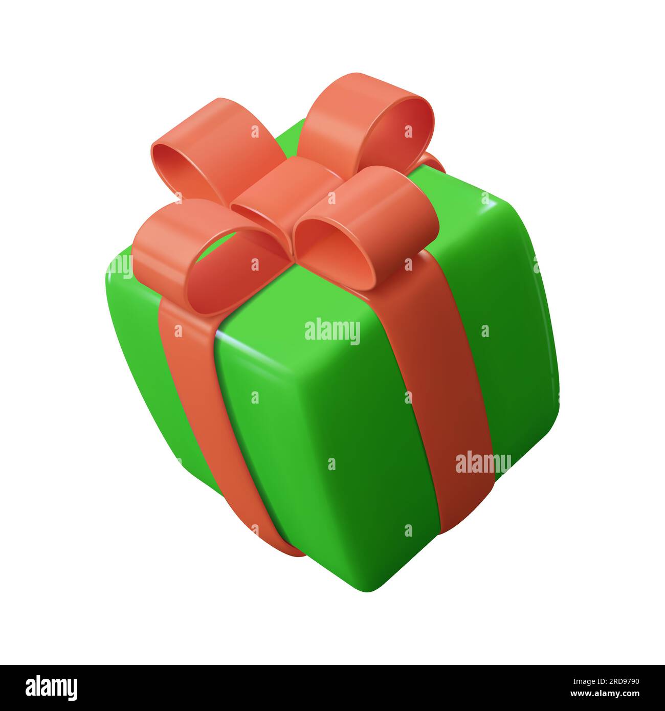 3d illustrat Stock Vector Images - Alamy