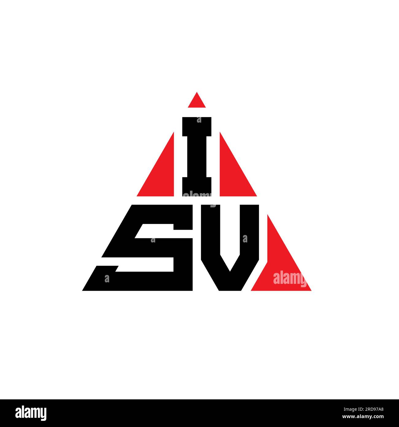 Isv polygon hi-res stock photography and images - Alamy