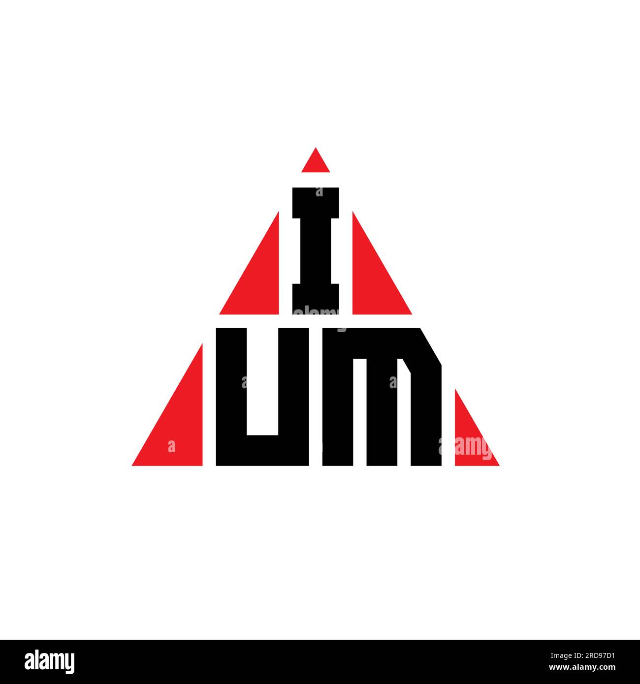 Ium Stock Vector Images - Alamy