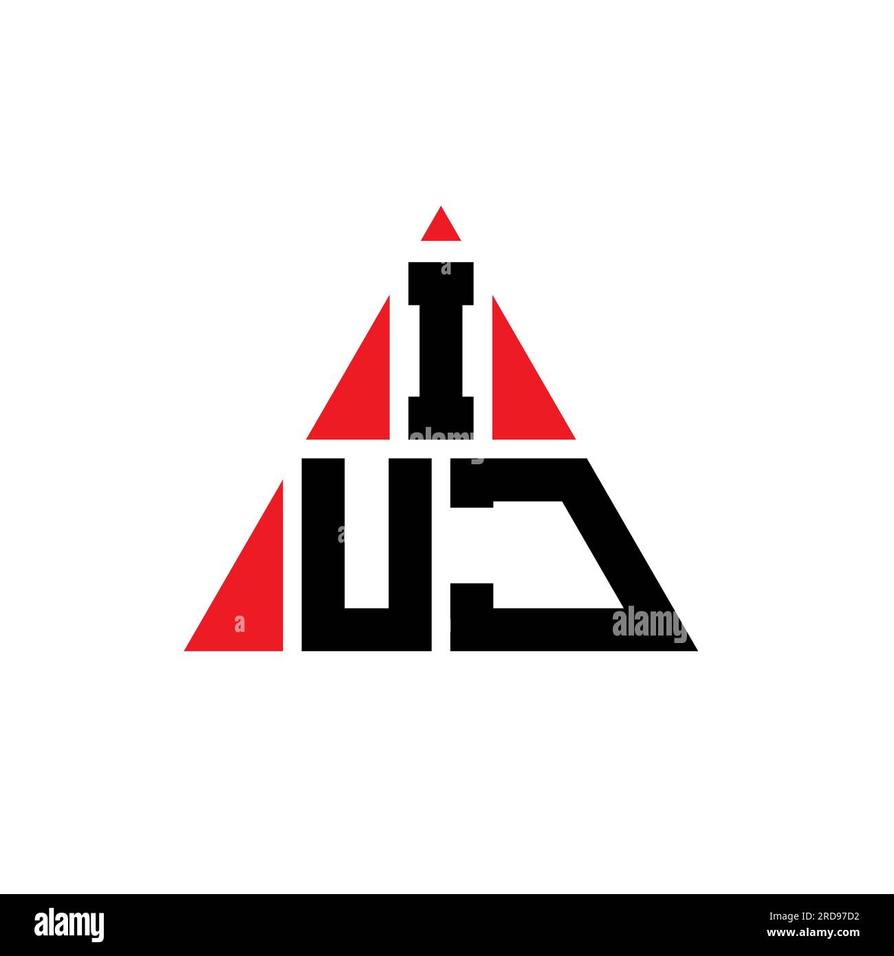 Iuj design hi-res stock photography and images - Alamy