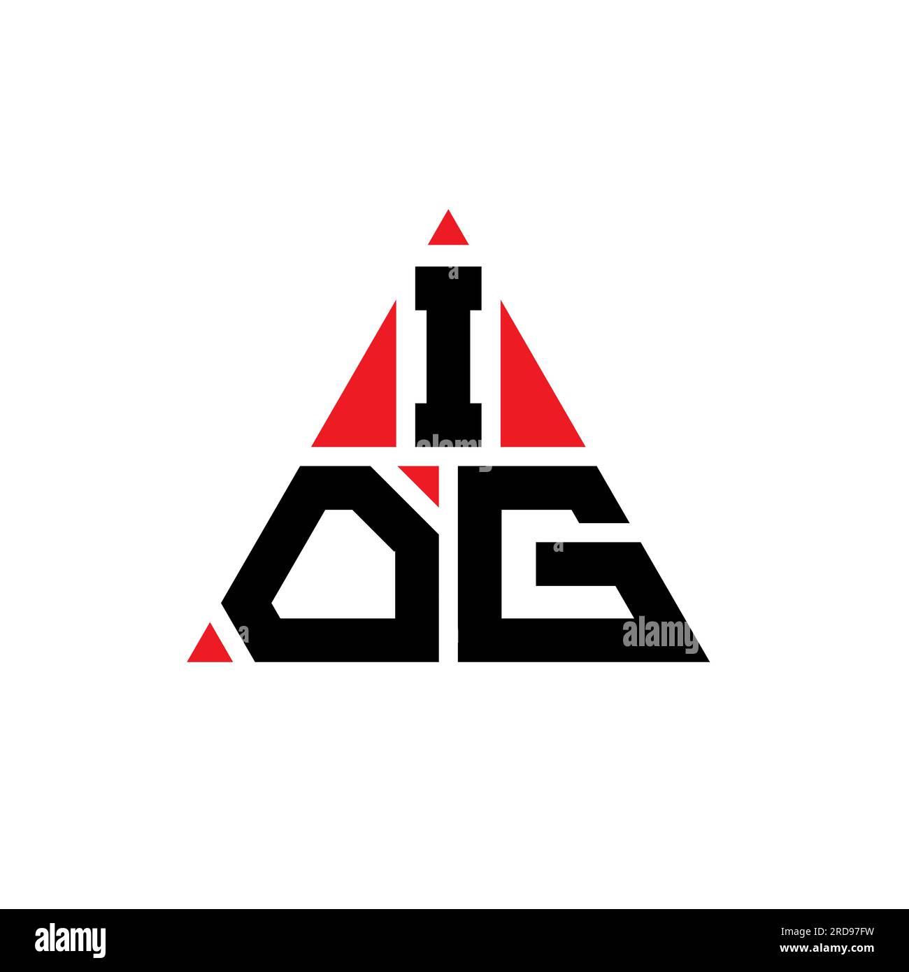 Iog vector hi-res stock photography and images - Alamy