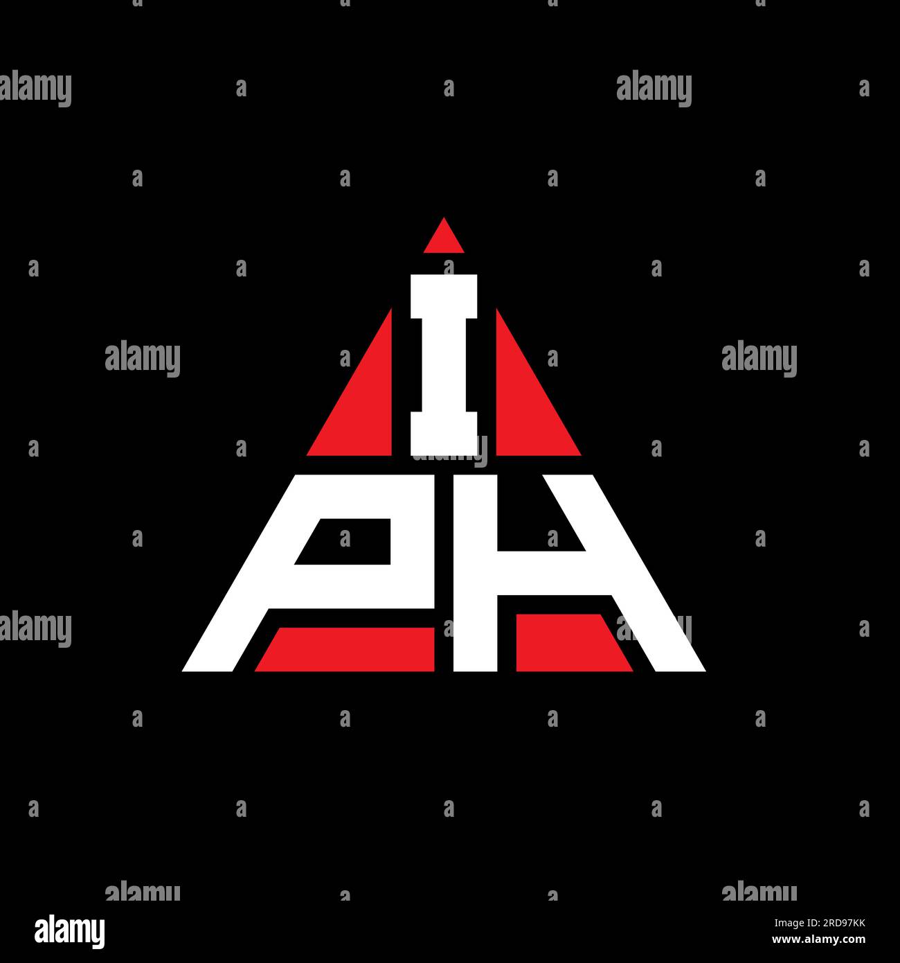 Iph alphabet hi-res stock photography and images - Alamy