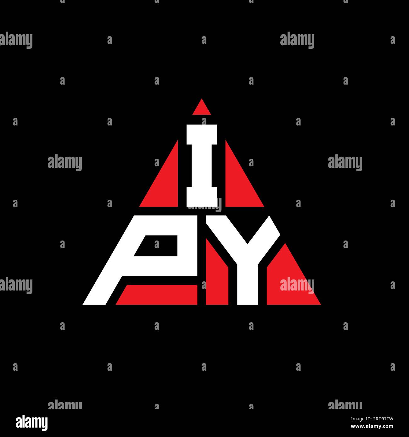 Ipy icon hi-res stock photography and images - Alamy