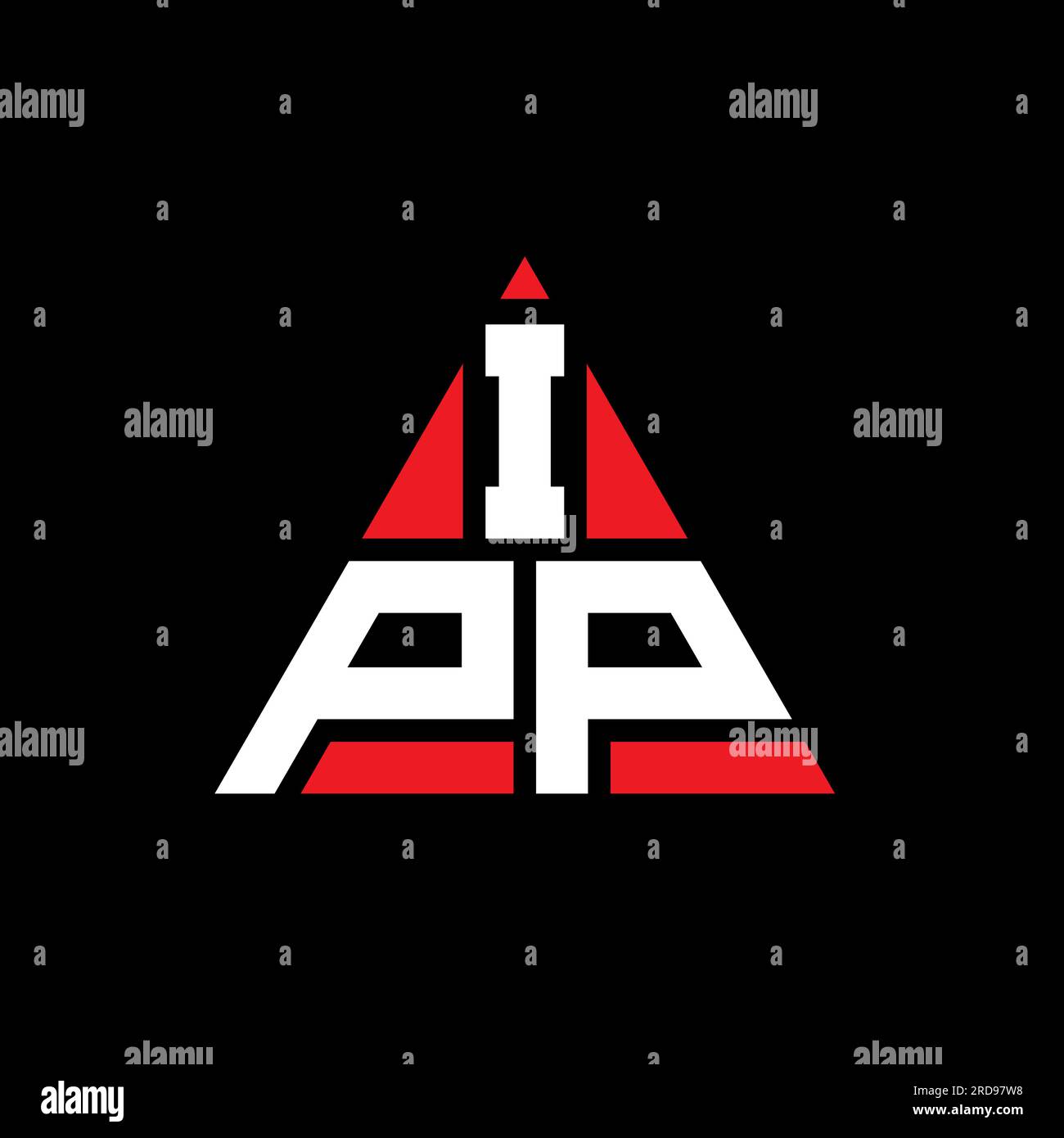 Ipp alphabet hi-res stock photography and images - Alamy