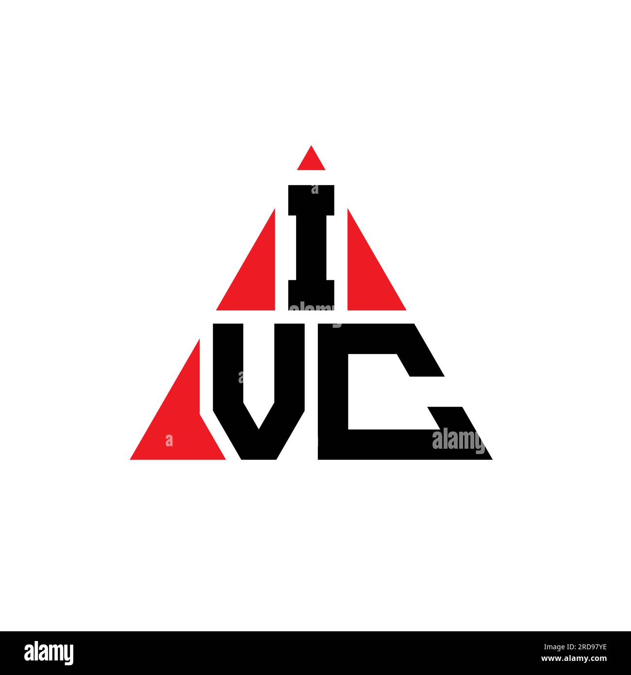 Ivc alphabet hi-res stock photography and images - Alamy