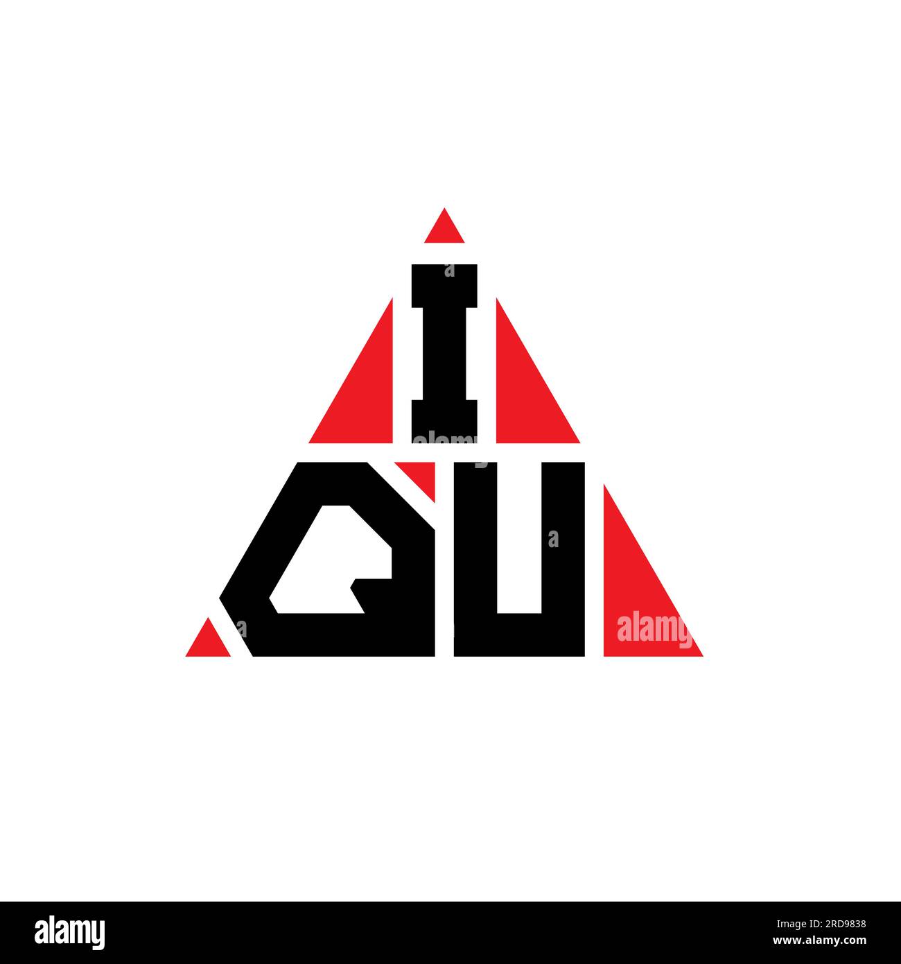 Iqu vector hi-res stock photography and images - Alamy