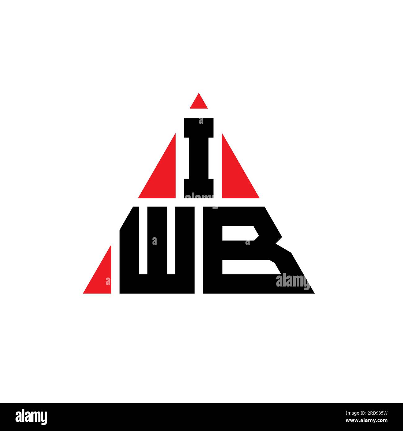 Iwb font hi-res stock photography and images - Alamy