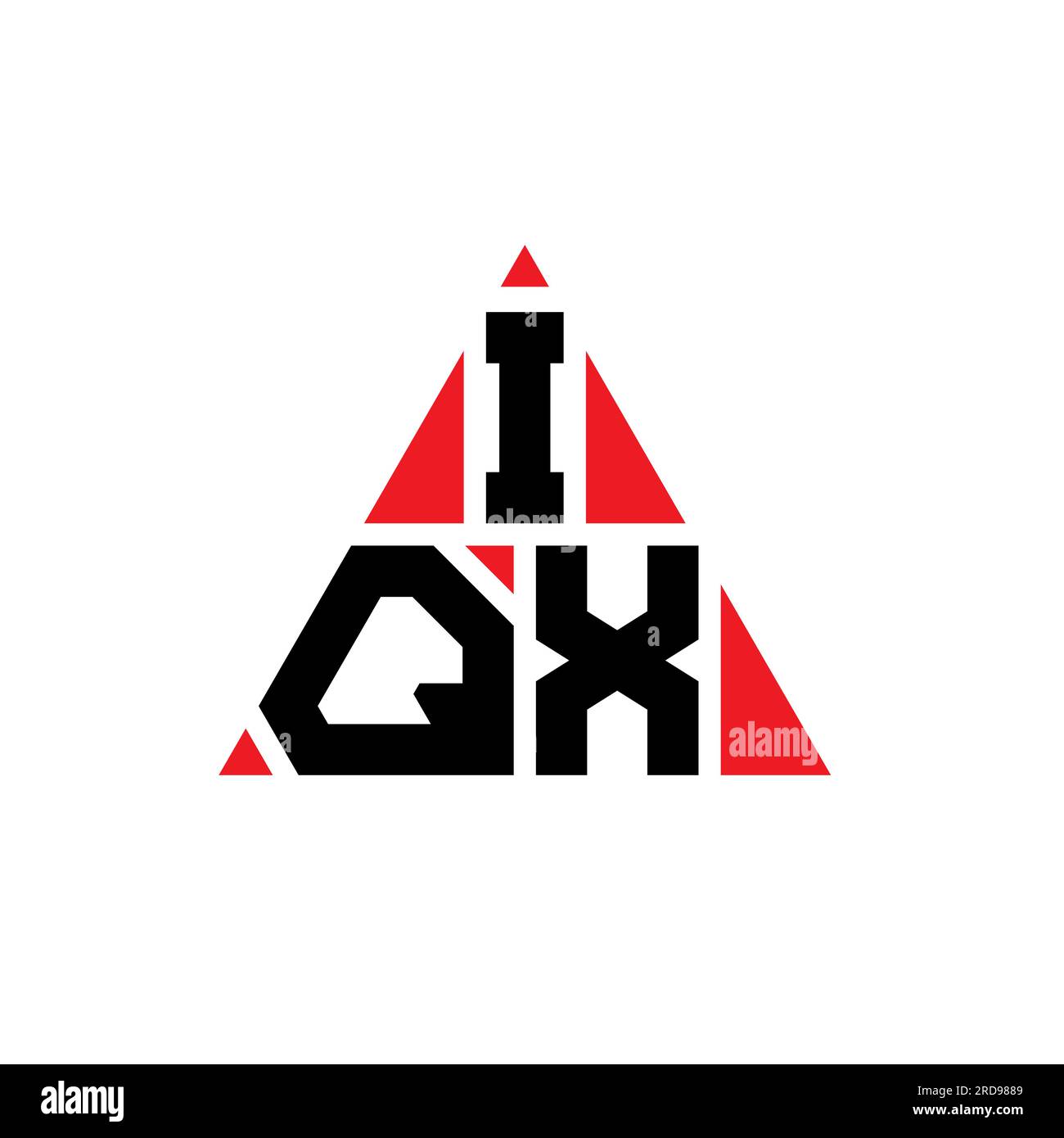 Iqx alphabet hi-res stock photography and images - Alamy