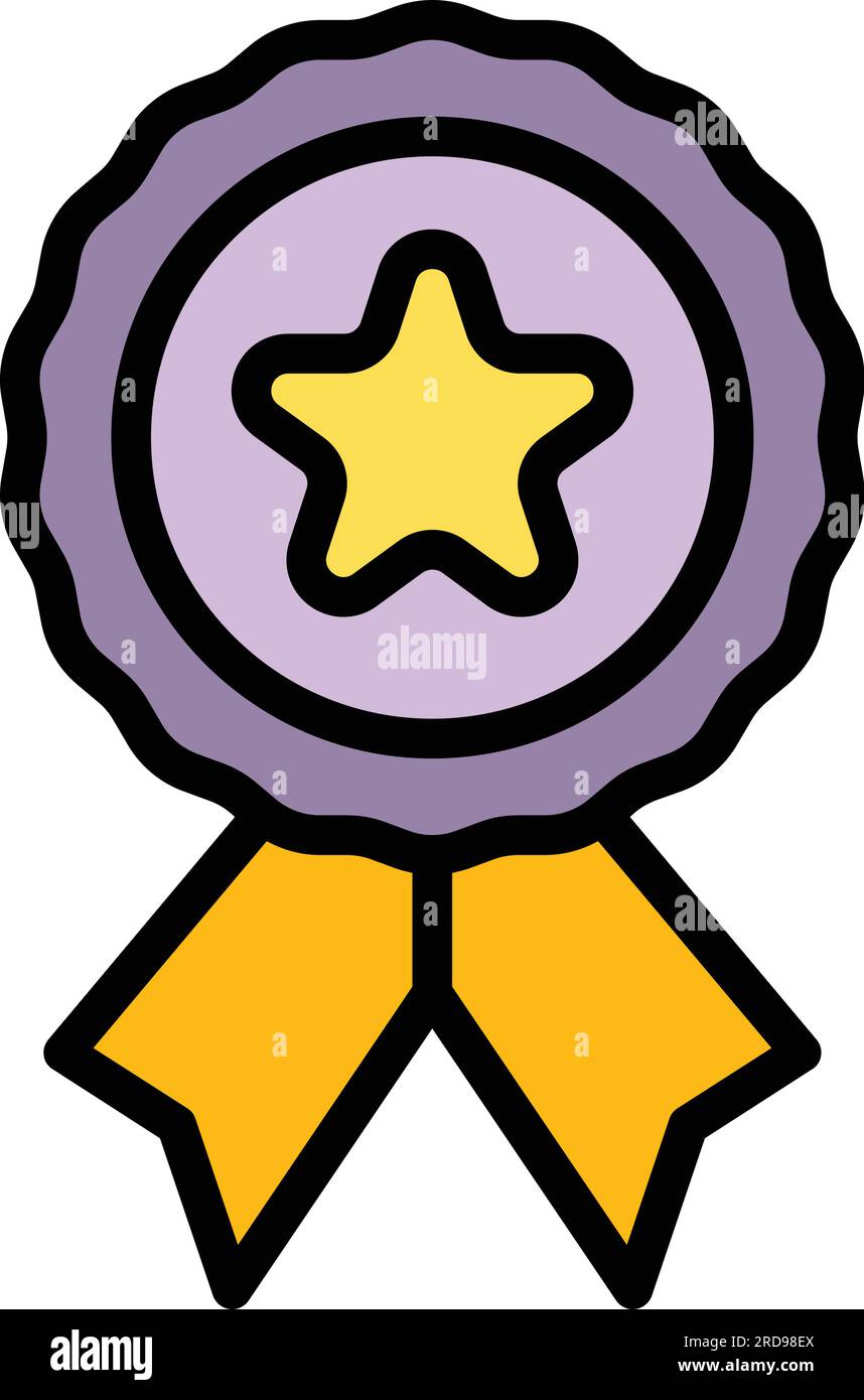 Sheriff star clipart hi-res stock photography and images - Alamy