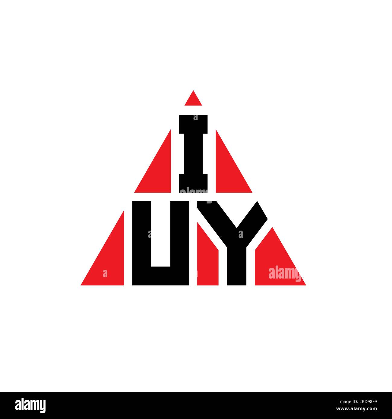 Iuy font hi-res stock photography and images - Alamy