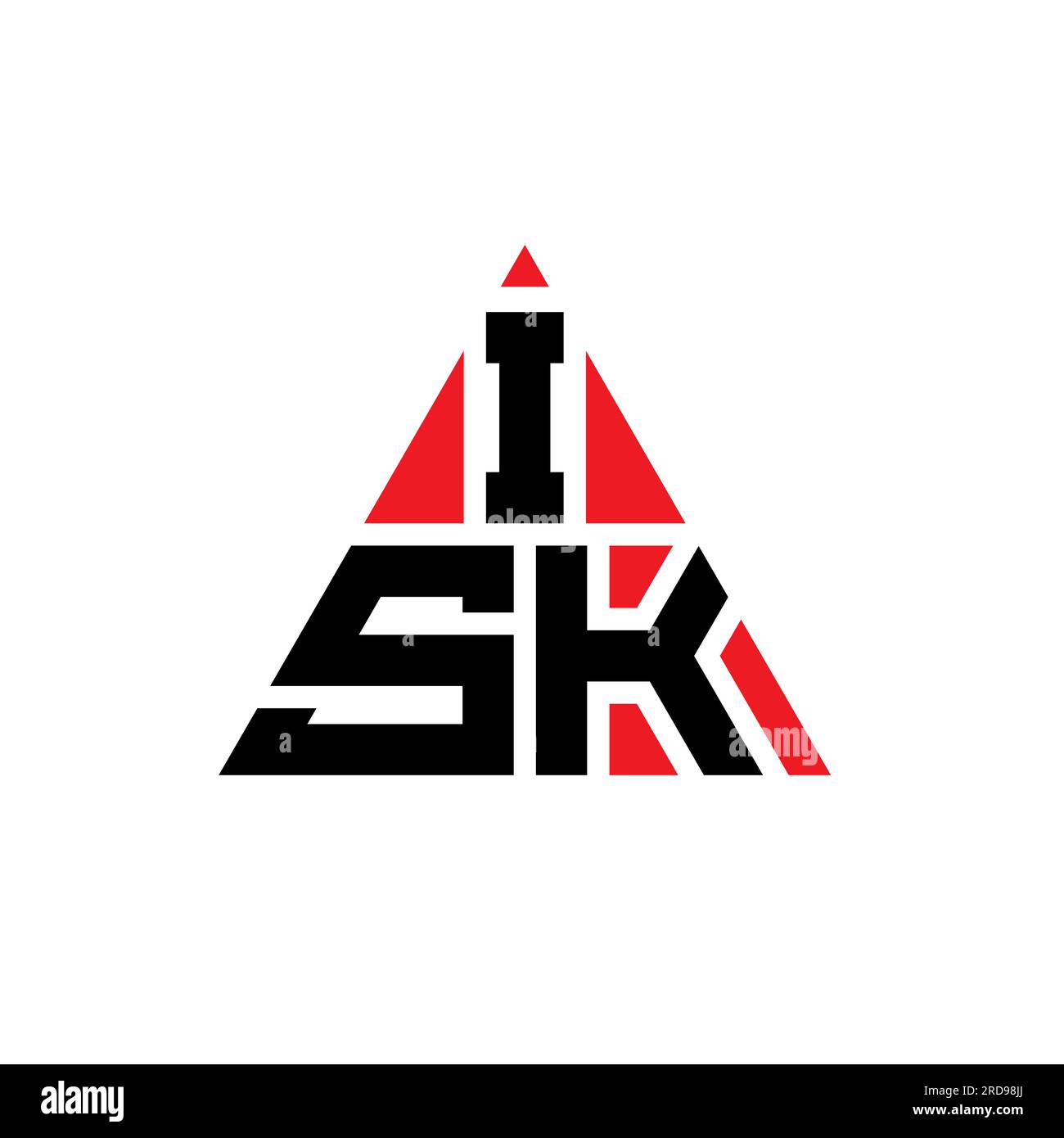 Isk font hi-res stock photography and images - Alamy