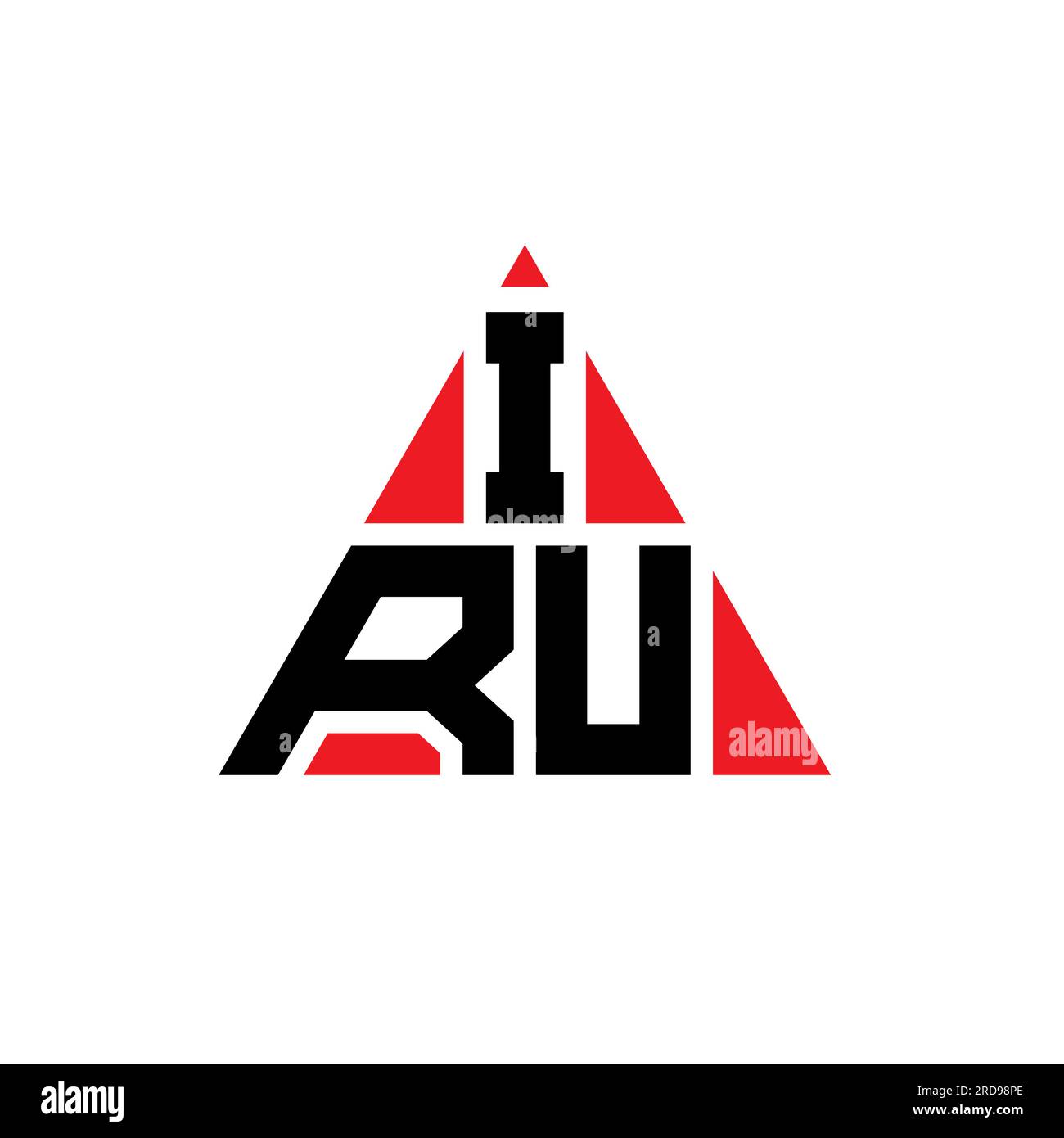 Iru vector hi-res stock photography and images - Alamy