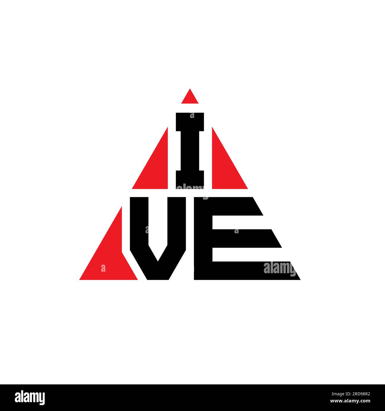 Ive vector hi-res stock photography and images - Alamy