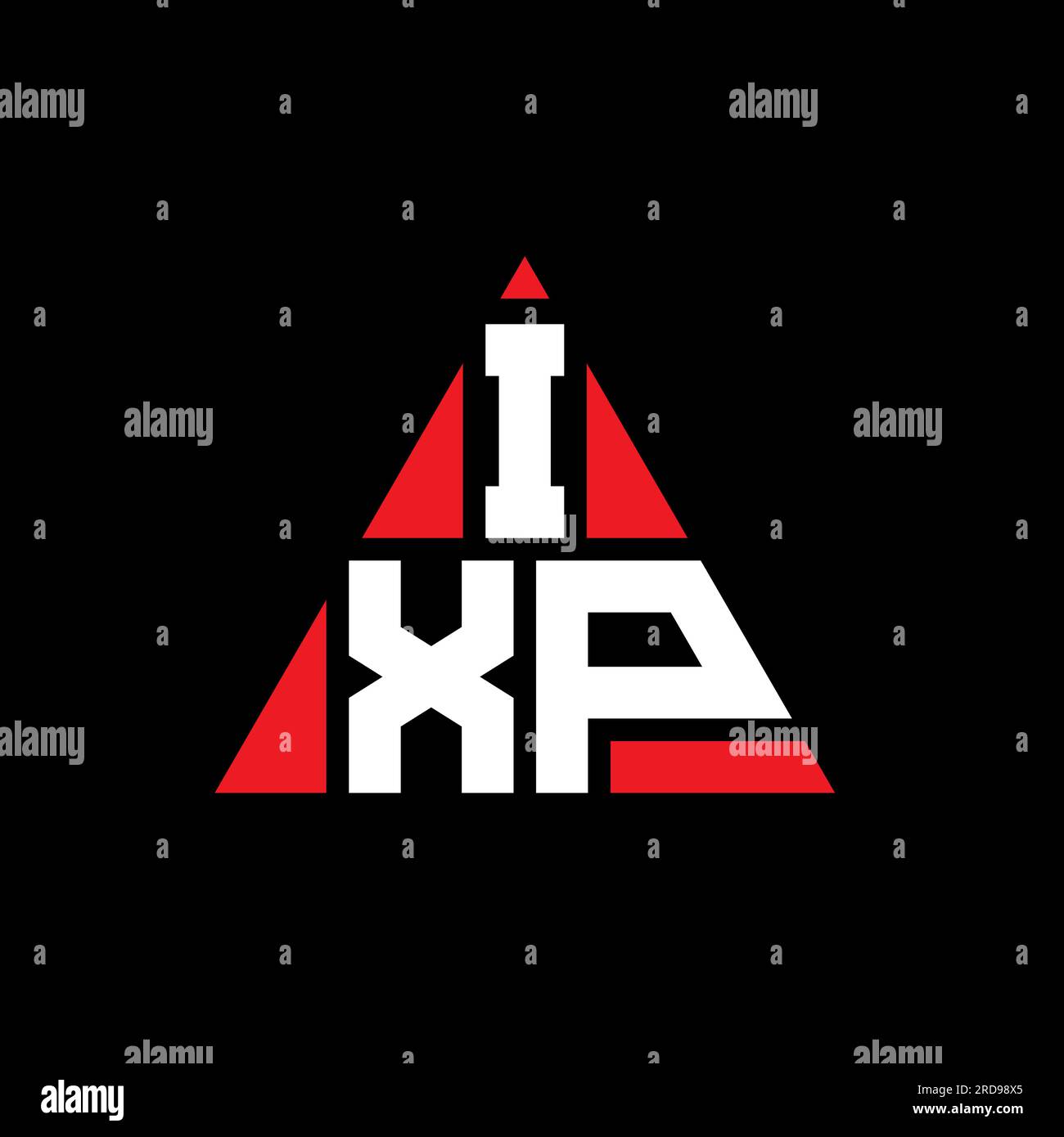 Ixp vector hi-res stock photography and images - Alamy