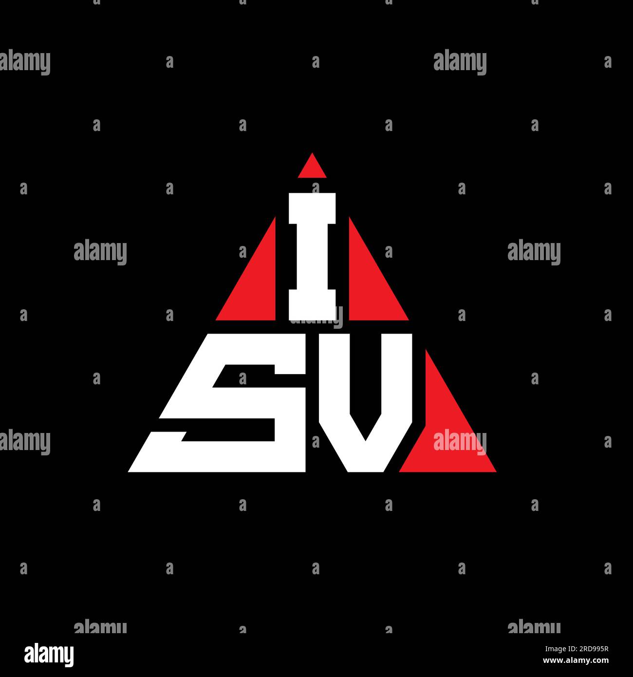 Isv font hi-res stock photography and images - Alamy