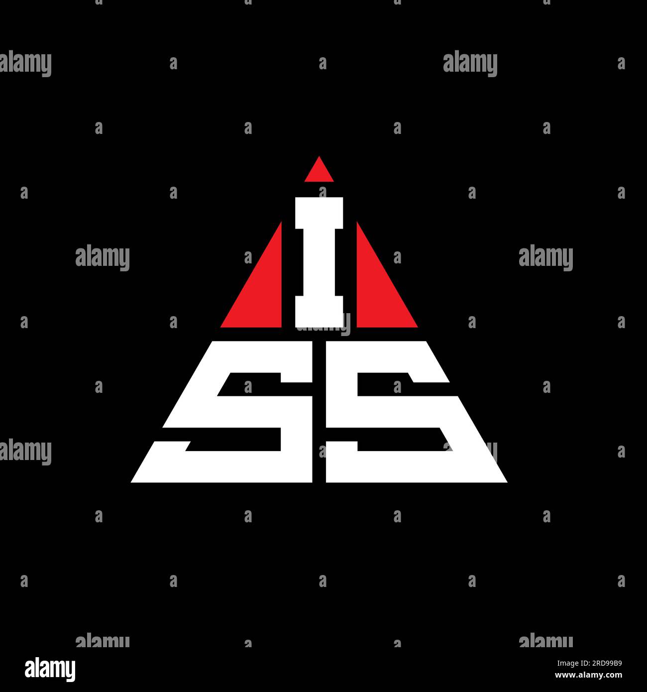 Iss font hi-res stock photography and images - Alamy