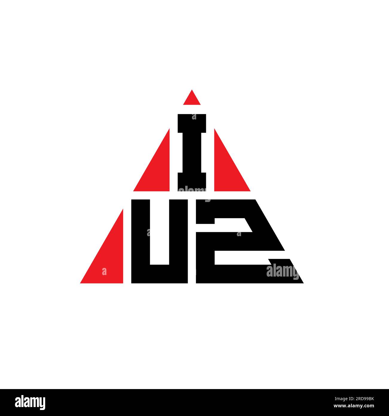 Iuz font hi-res stock photography and images - Alamy