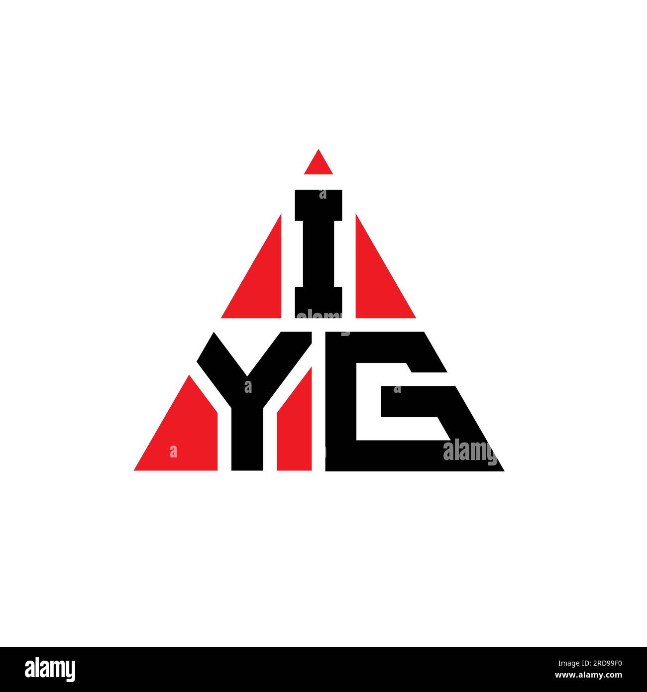 Iyf design Stock Vector Images - Alamy