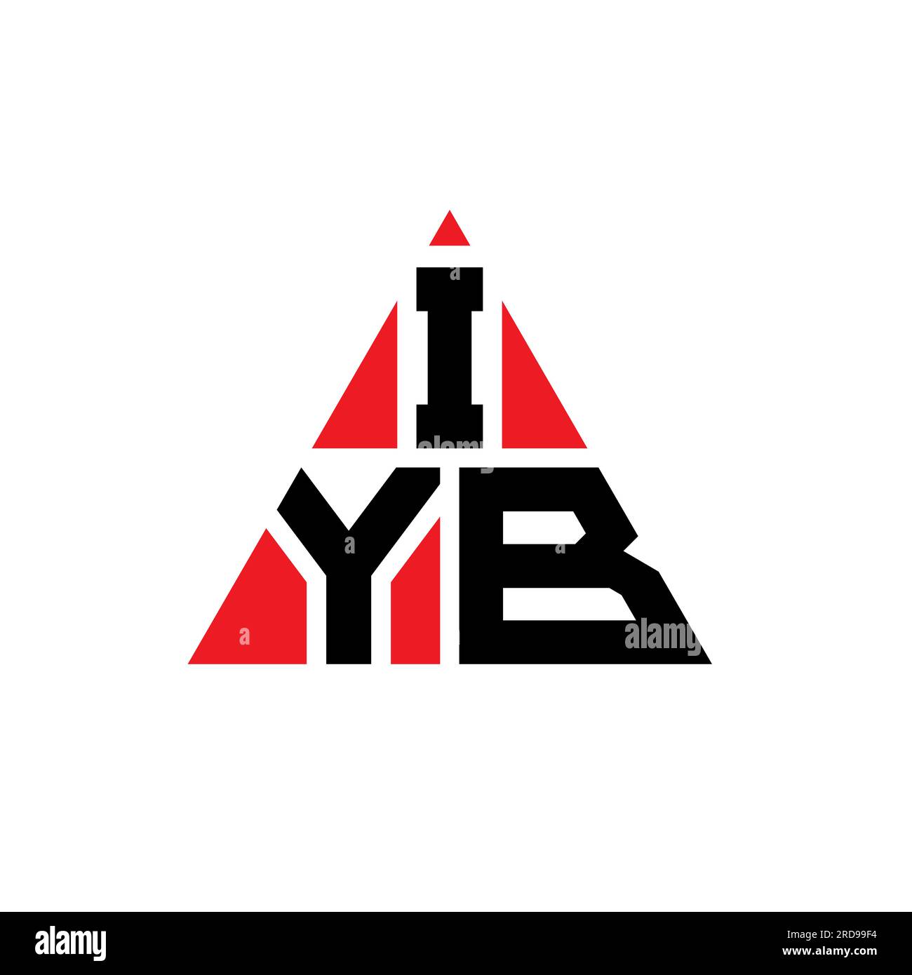 Iyb icon hi-res stock photography and images - Alamy