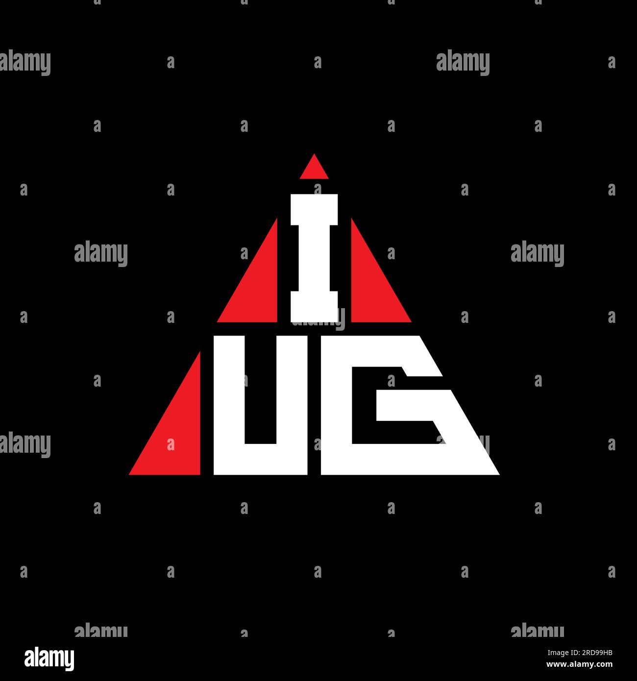 Iug icon hi-res stock photography and images - Alamy