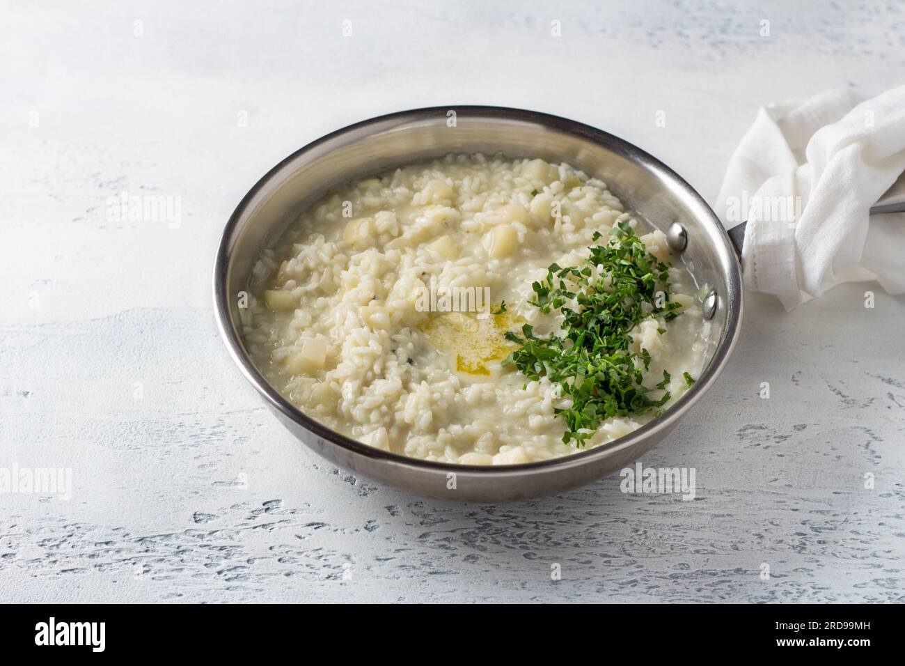 Butter mold hi-res stock photography and images - Alamy