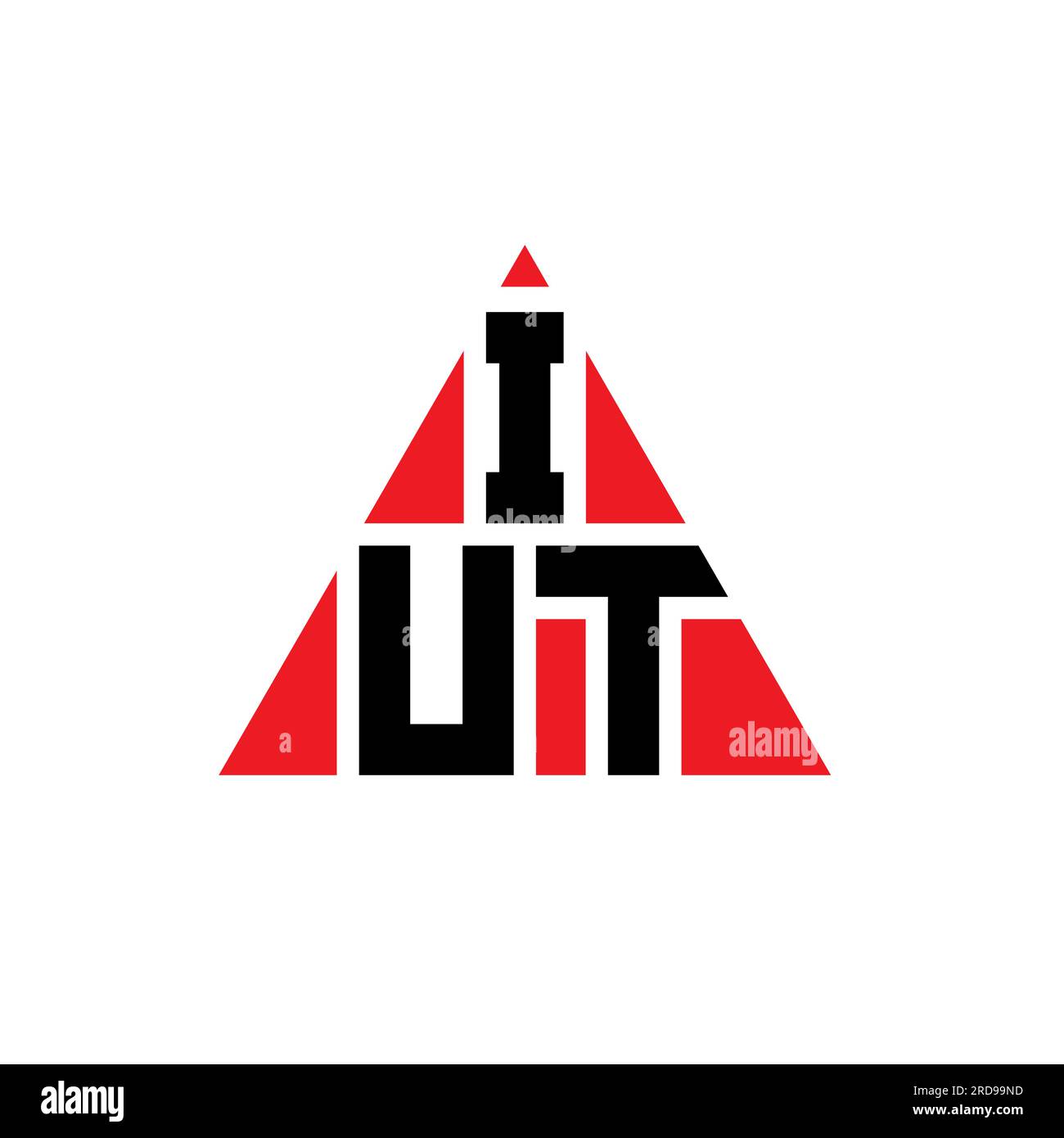 Iut technology logo hi-res stock photography and images - Alamy