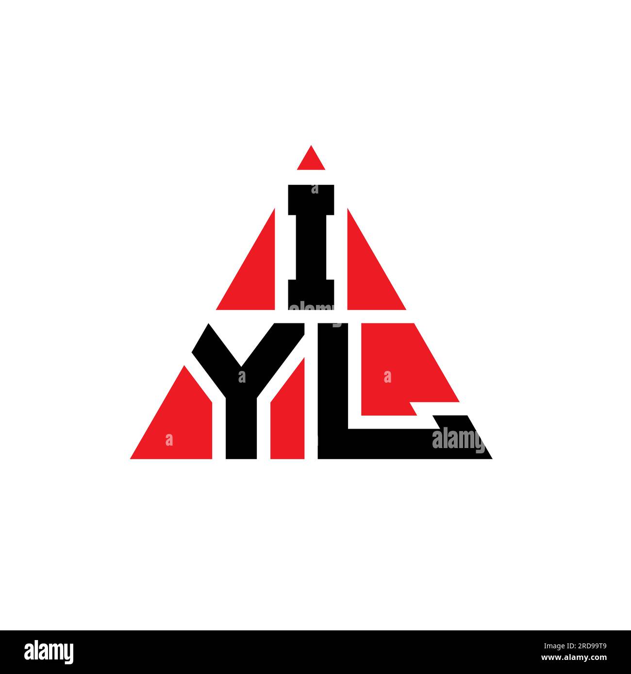 Iyl icon hi-res stock photography and images - Alamy