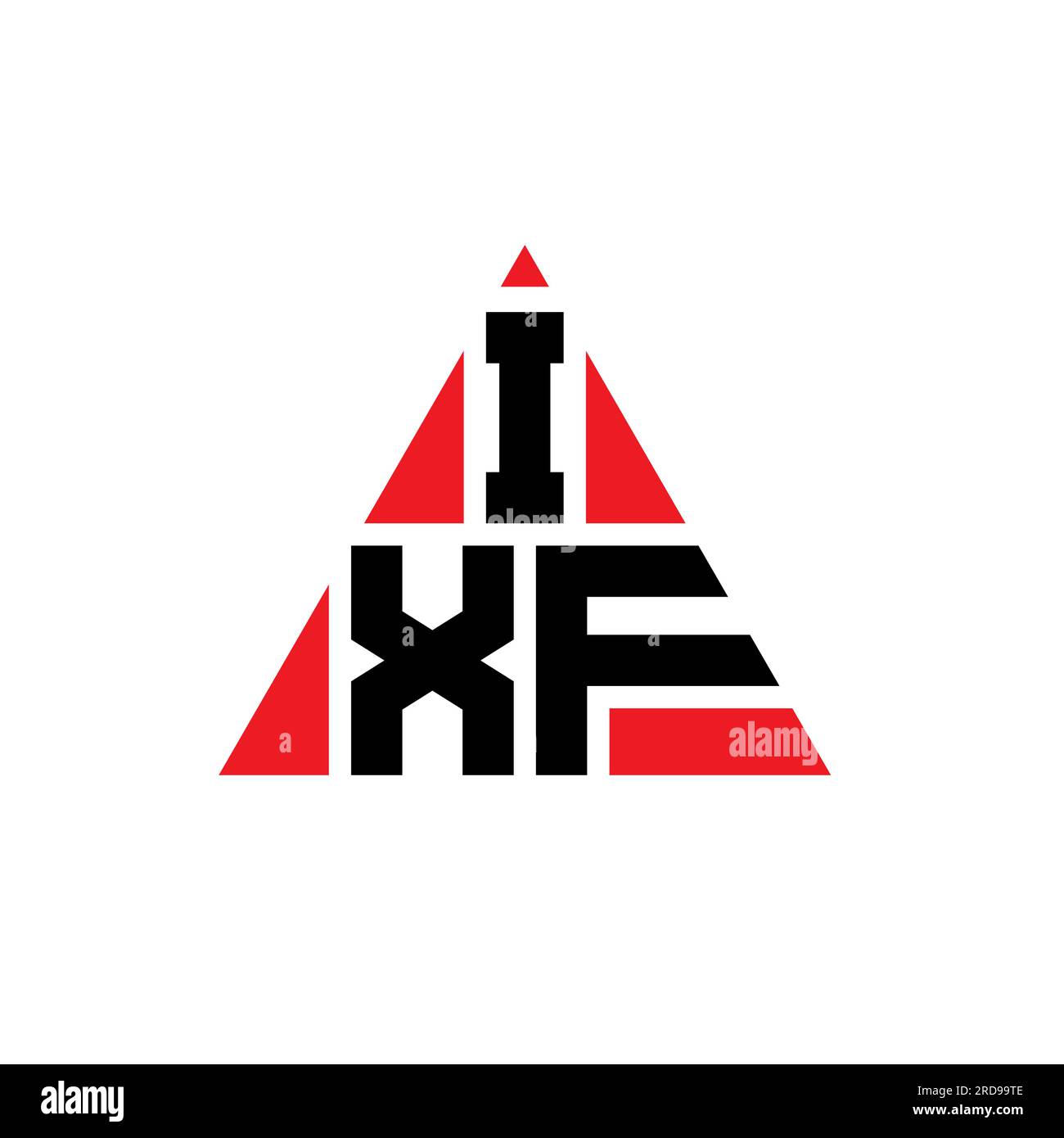 Ixf font hi-res stock photography and images - Alamy