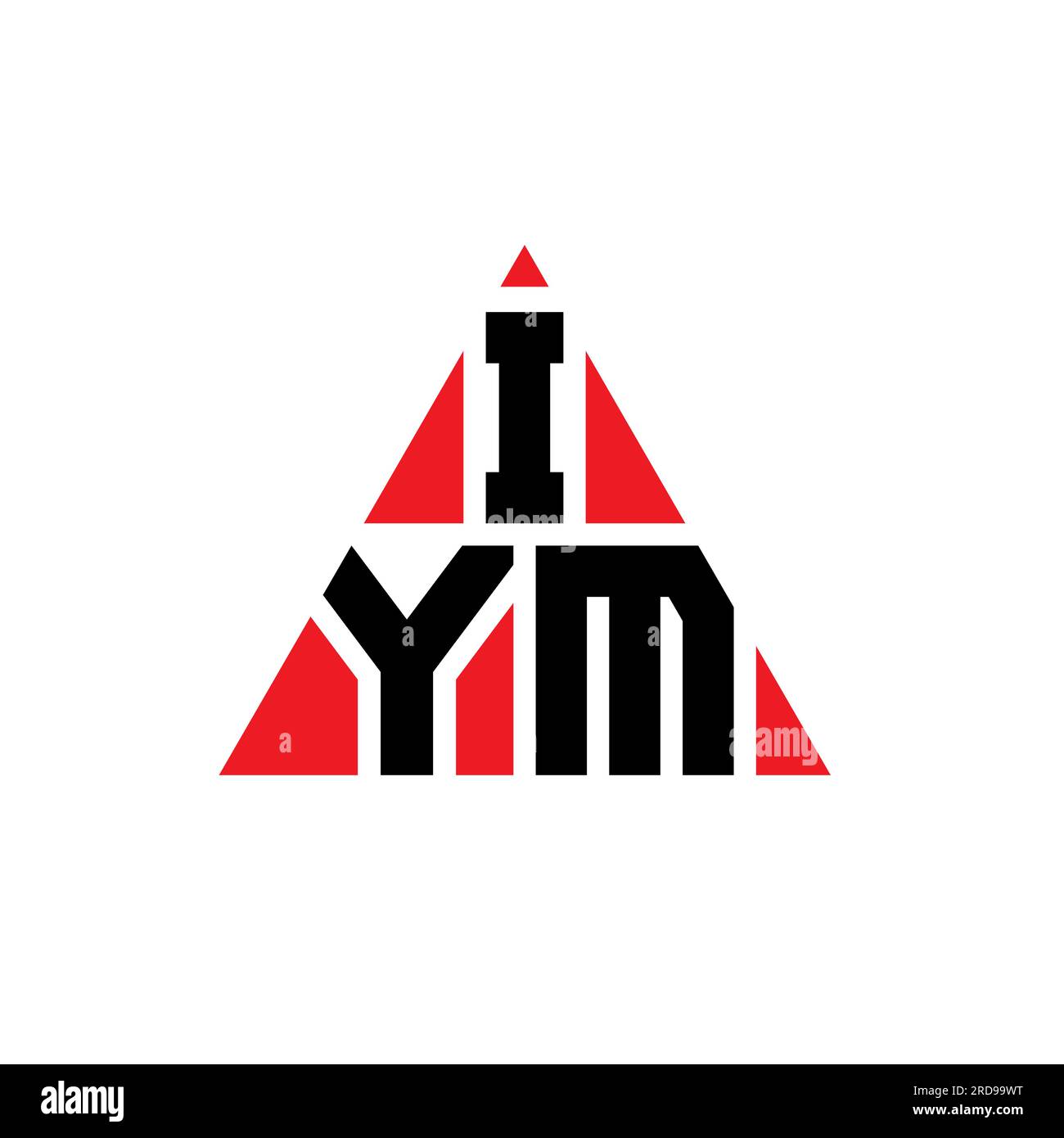 Iym logo hi-res stock photography and images - Alamy