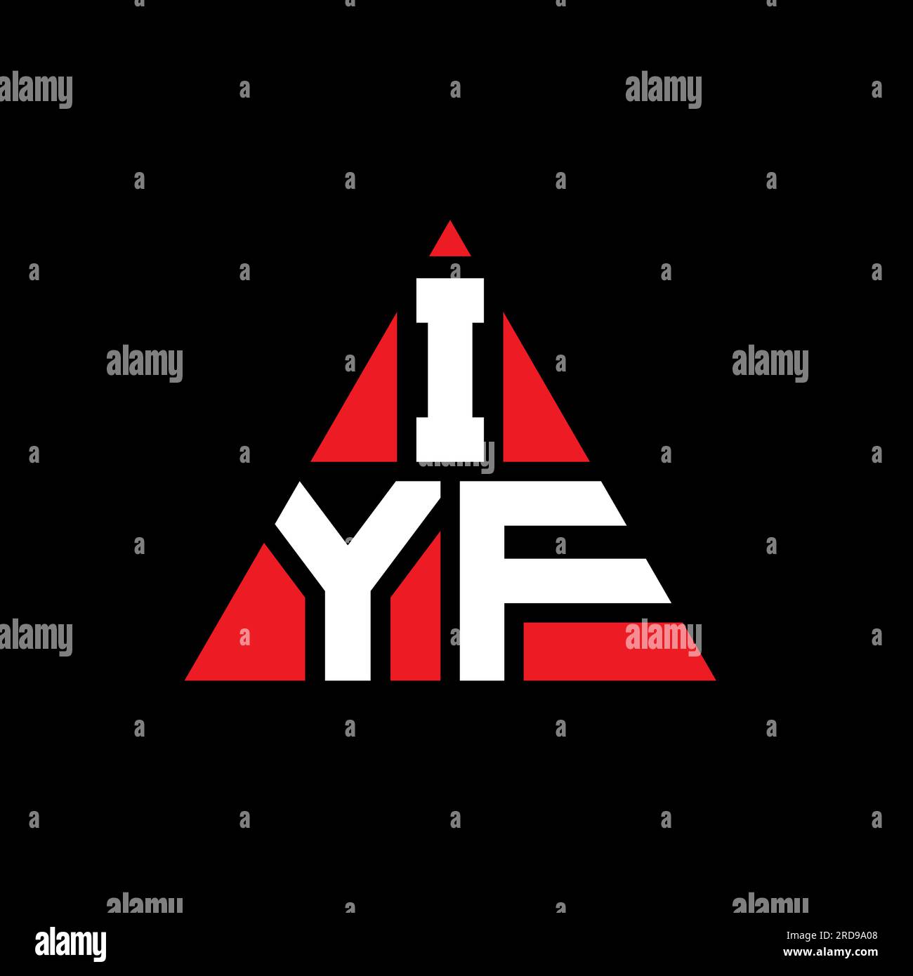 Iyf symbol hi-res stock photography and images - Alamy