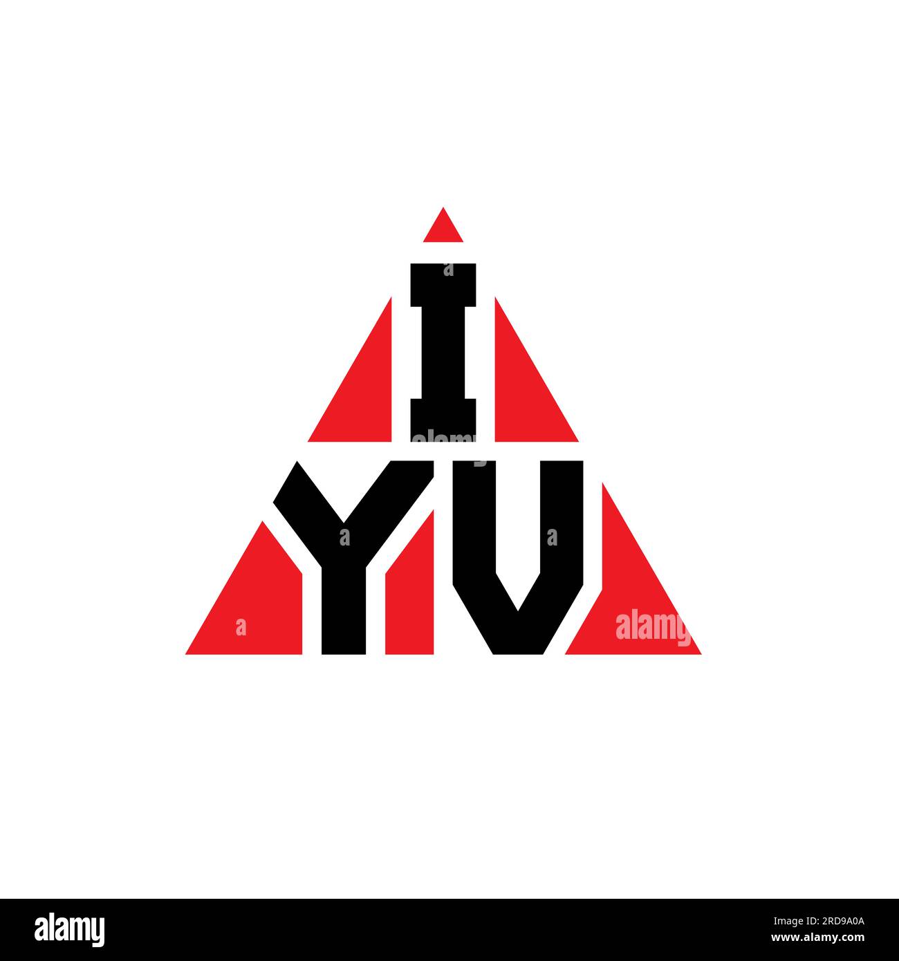 Iyv alphabet hi-res stock photography and images - Alamy