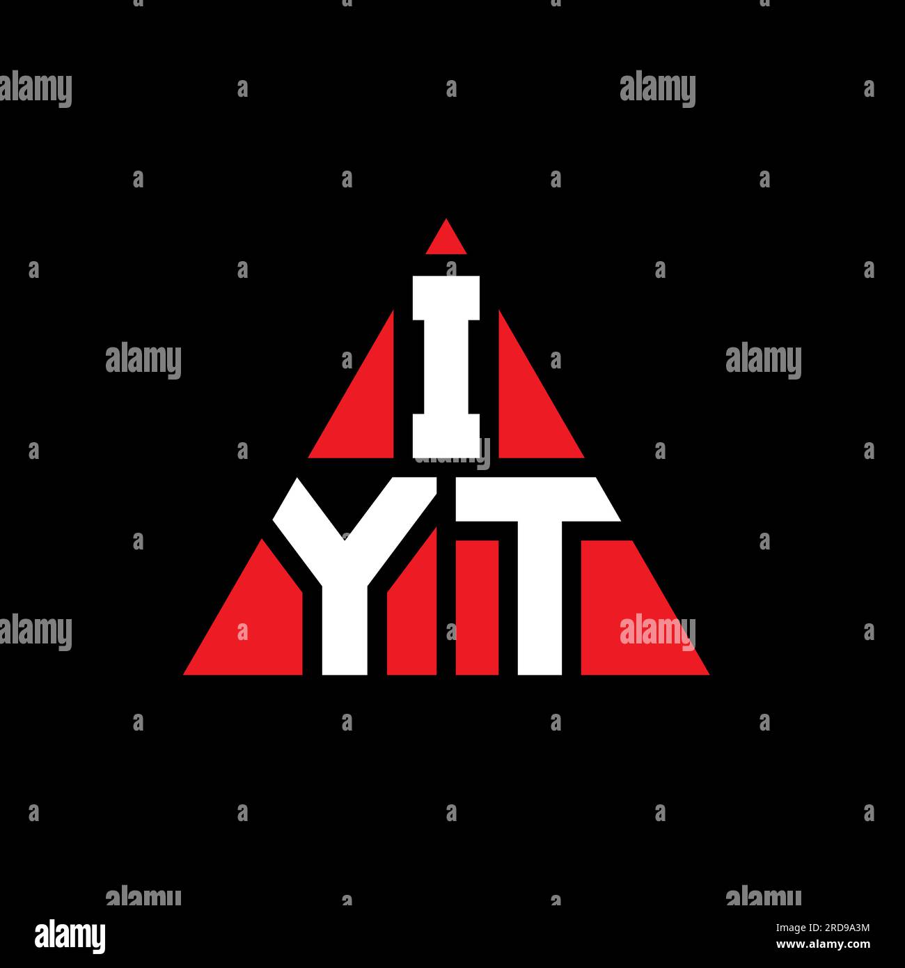 Iys alphabet hi-res stock photography and images - Alamy