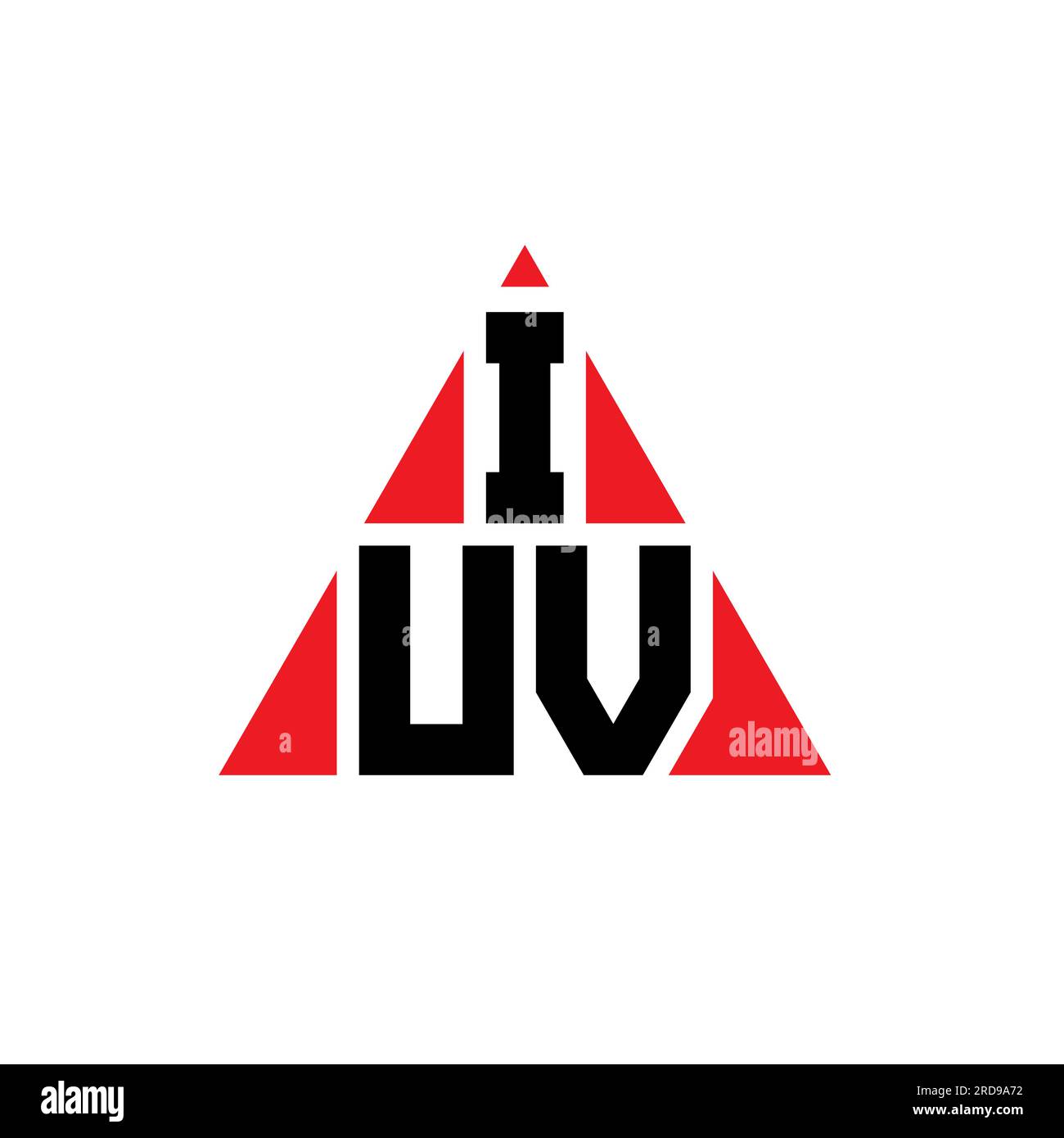 Iuv alphabet hi-res stock photography and images - Alamy