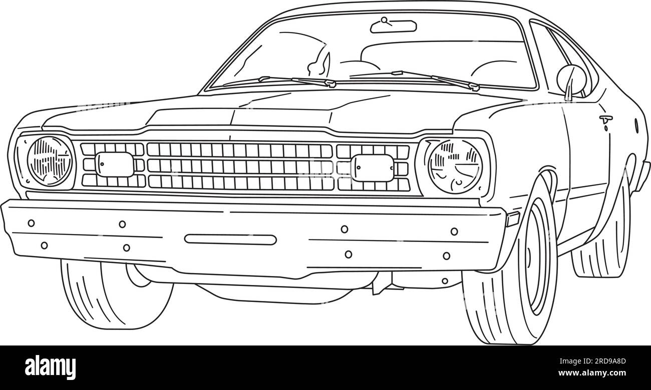 Art transportation Cut Out Stock Images & Pictures - Alamy